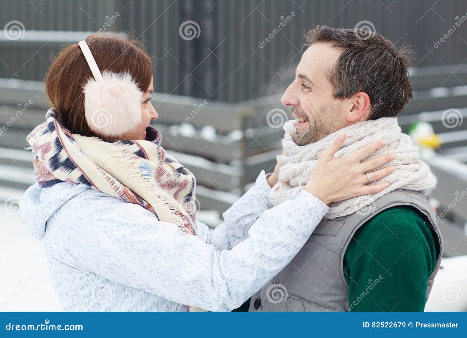 Love attraction stock image. Image of leisure, amorous - 82522679