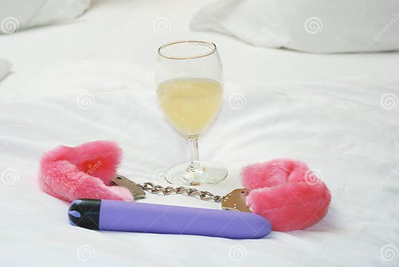 Love attributes stock photo. Image of love, isolated - 11097466