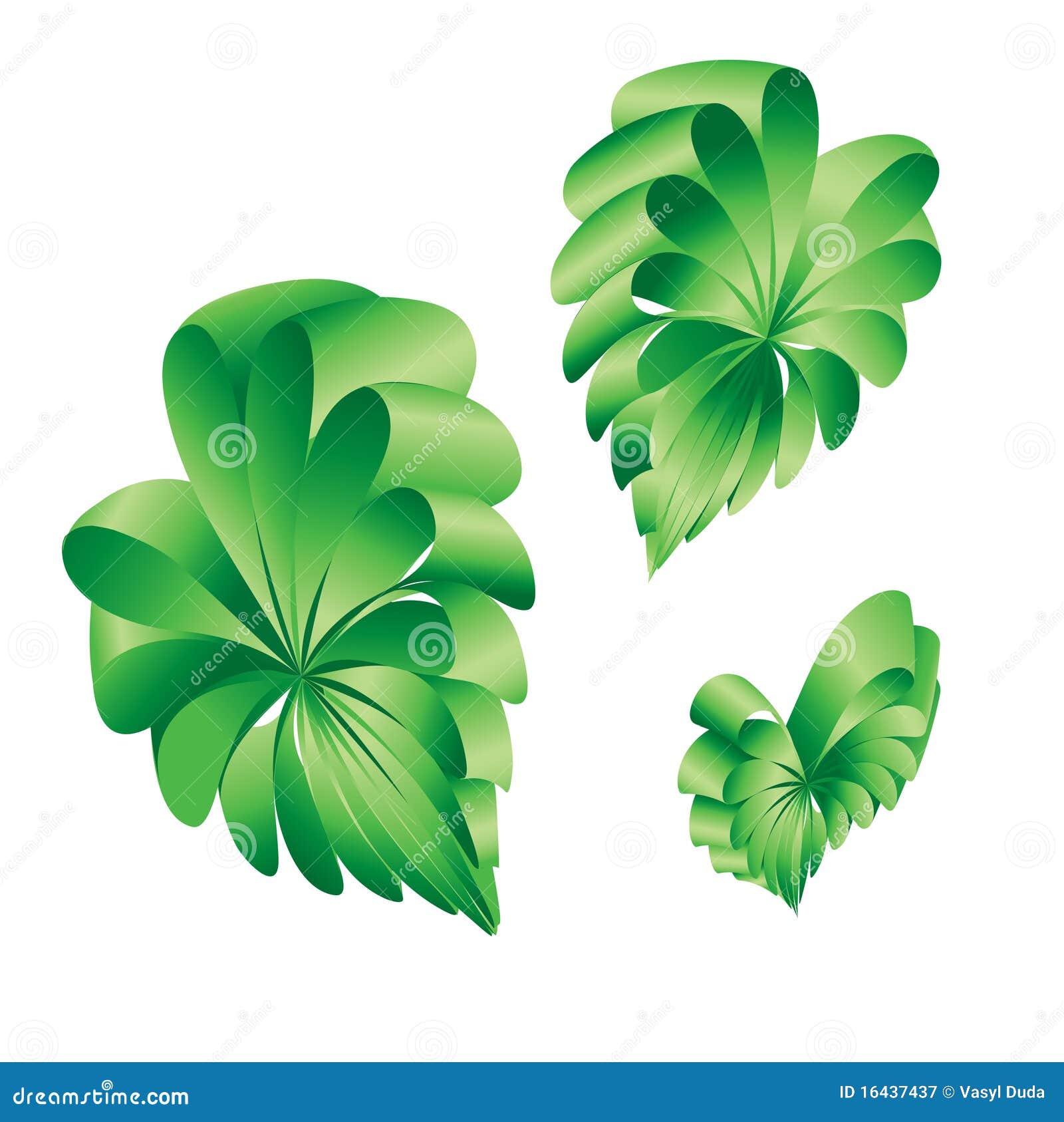 Love awareness ribbon stock vector. Illustration of heart - 16437437