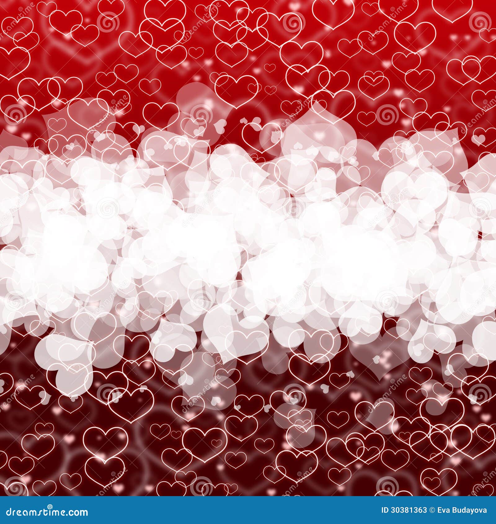 Love background stock illustration. Illustration of celebration - 30381363