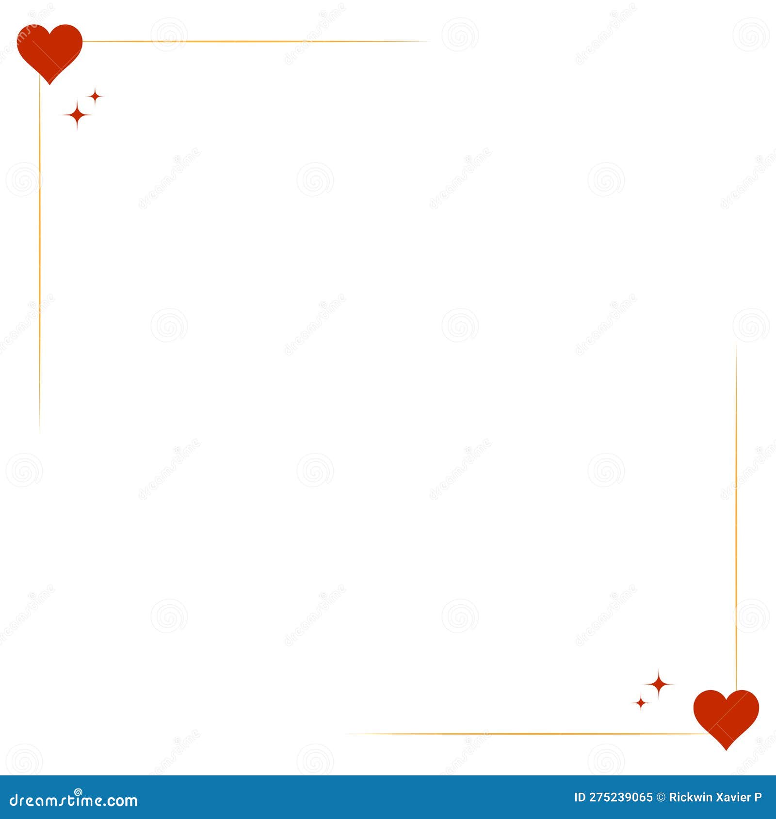 Love Background. Romantic Background. Lover Border Design. Lover Design ...