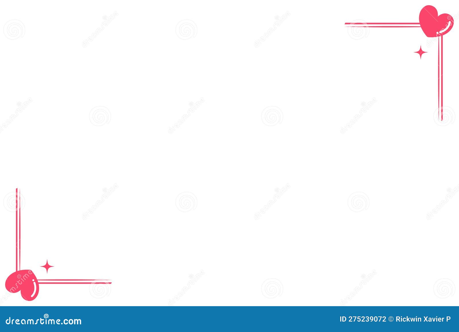 Love Background. Romantic Background. Lover Border Design. Lover Design ...