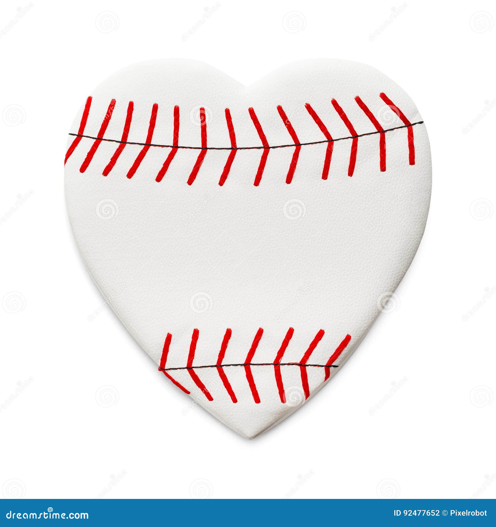 Heart Shaped Baseball Photos Photos - Free & Royalty-Free Stock Photos ...