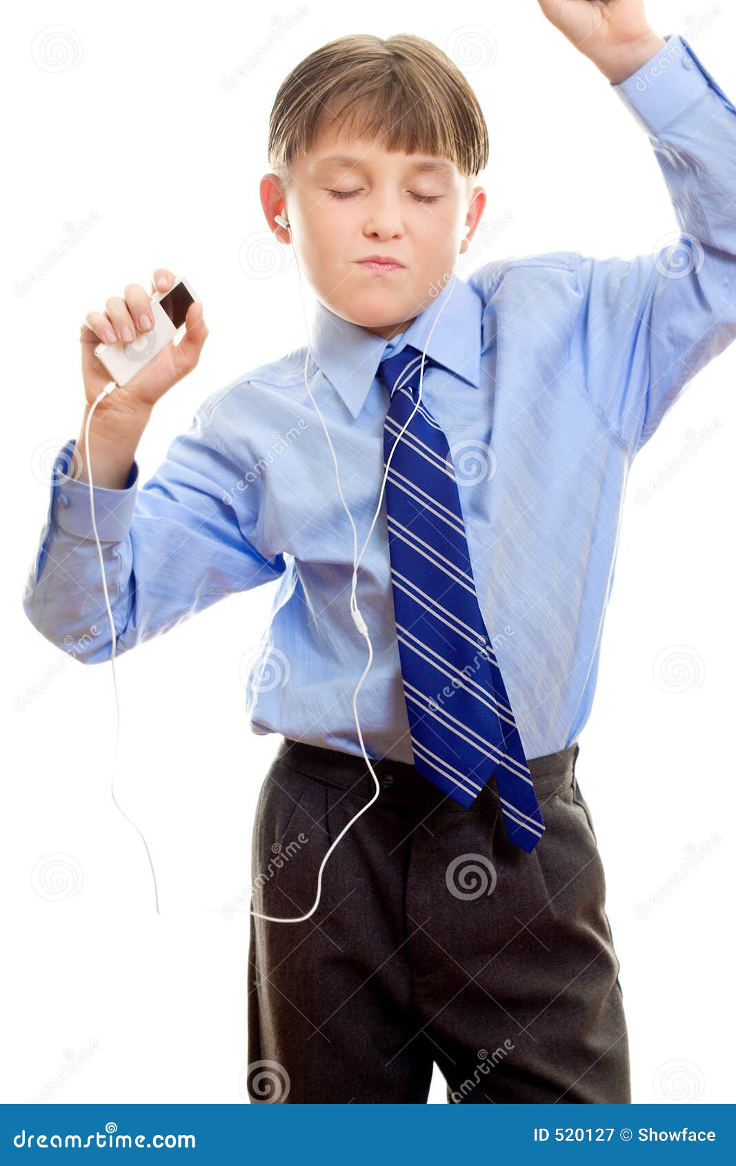 Child Listing Stock Photos - Free & Royalty-Free Stock Photos from ...