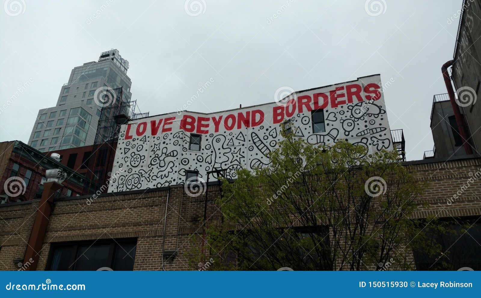 Love Beyond Boarders editorial image. Image of love - 150515930