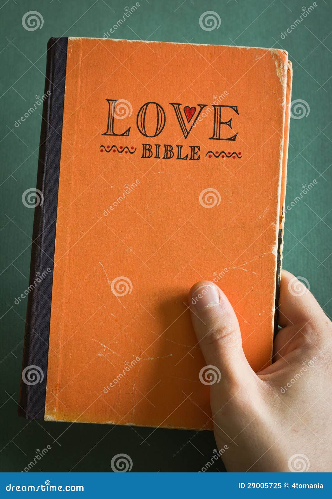 Love Bible stock image. Image of love, abstract, bible - 29005725
