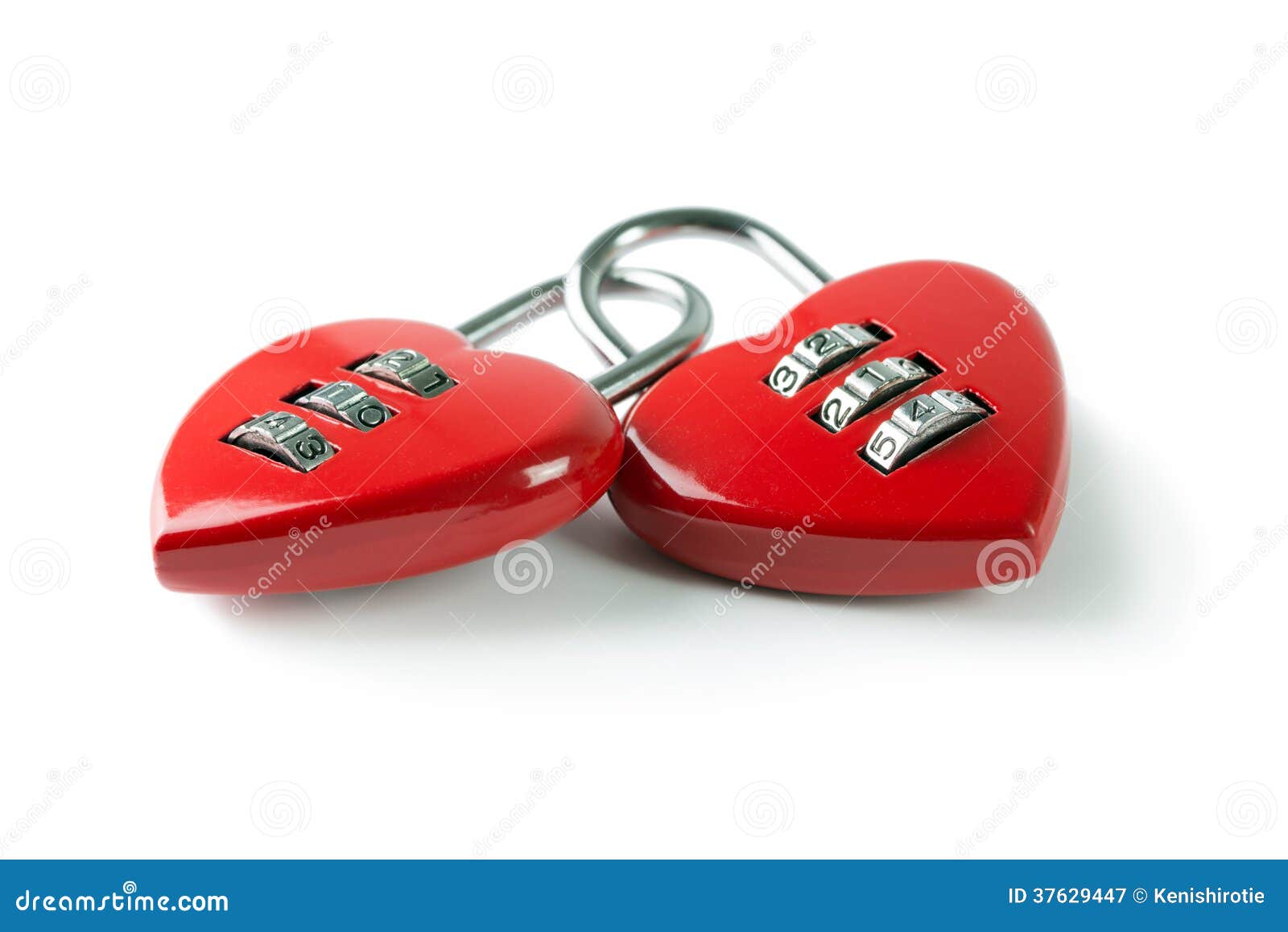 Love binding stock image. Image of bonded, encoded, lover - 37629447