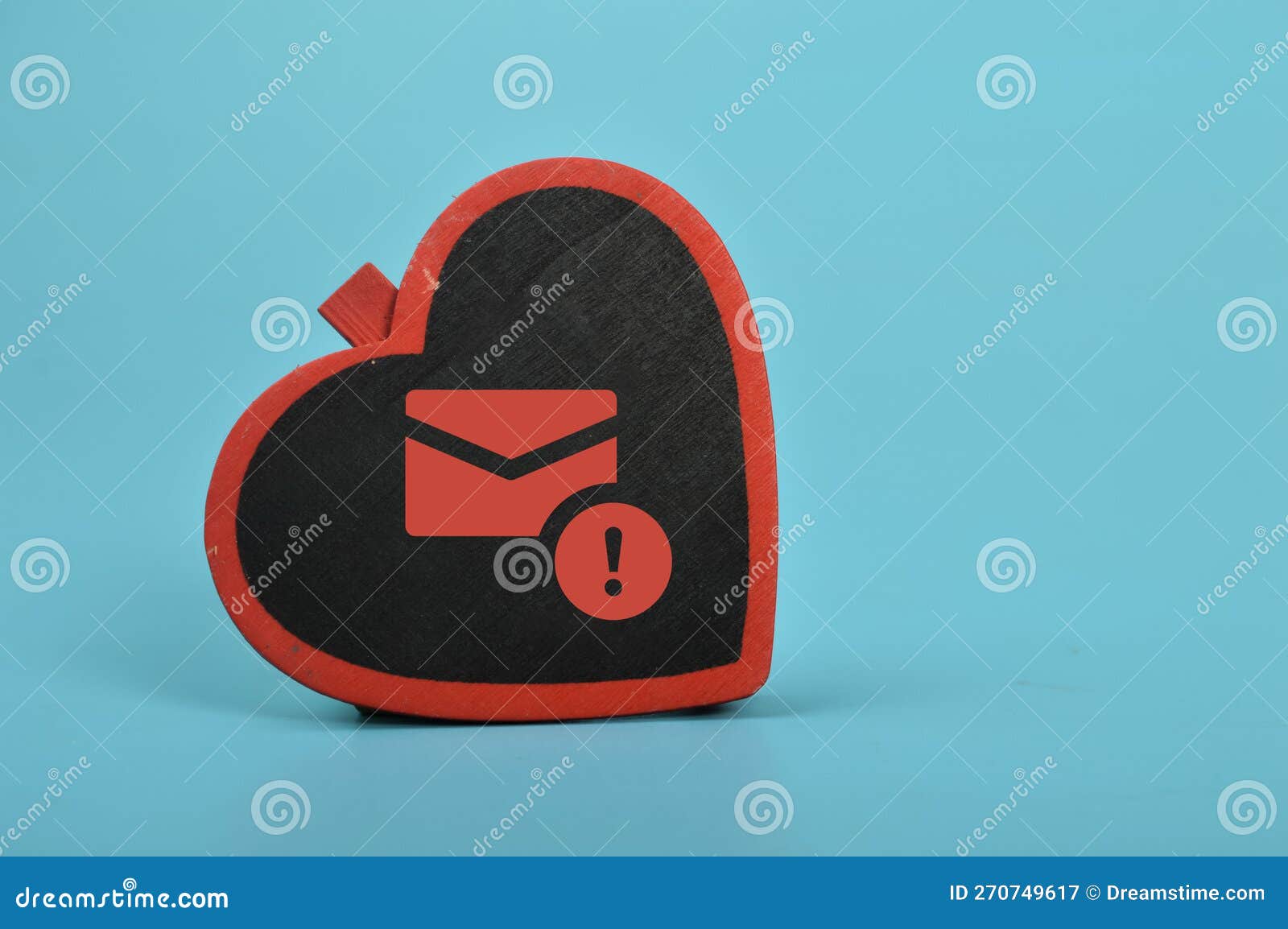 Cryptocurrency Scams Concept. Illustrated Chart With Icons, Keywords ...