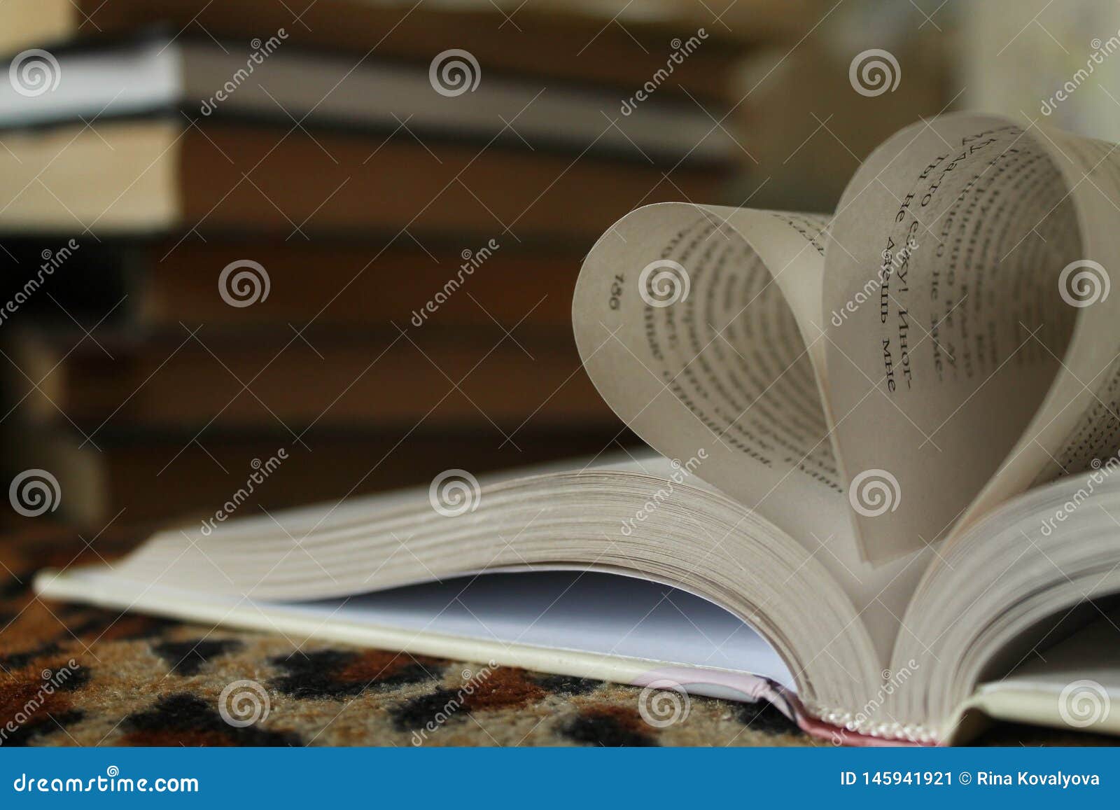 Love books stock image. Image of read, books, love, book - 145941921