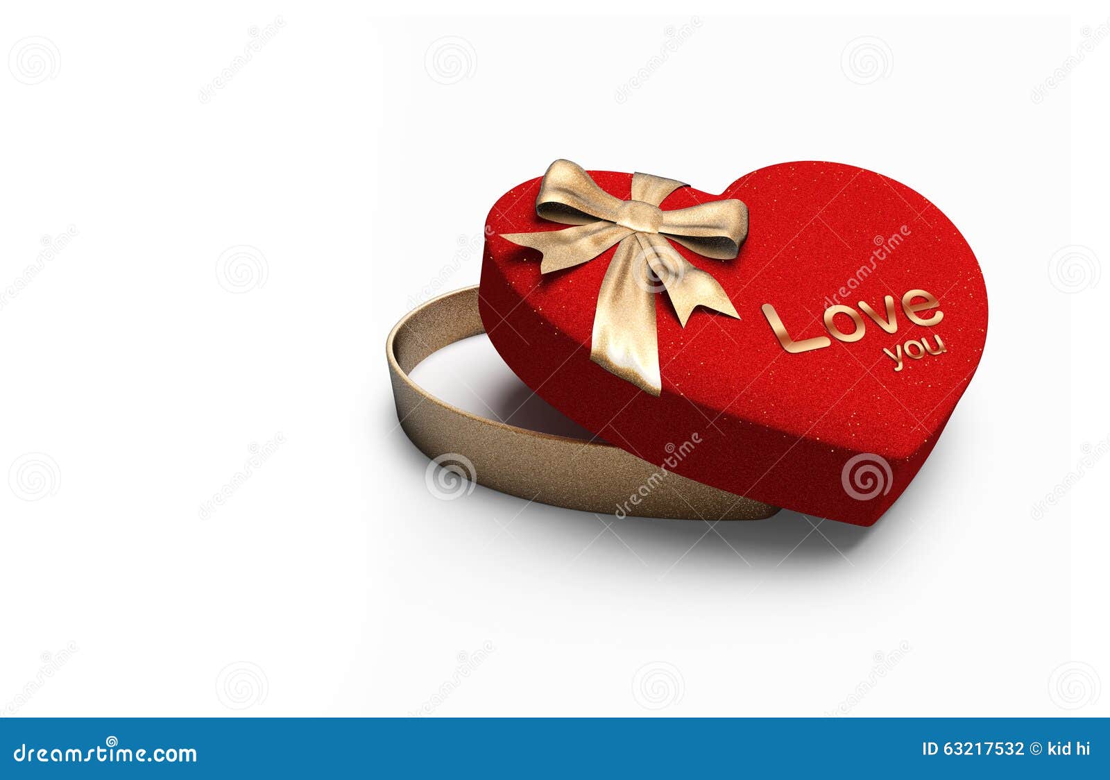Love box stock photo. Image of anniversary, object, package - 63217532