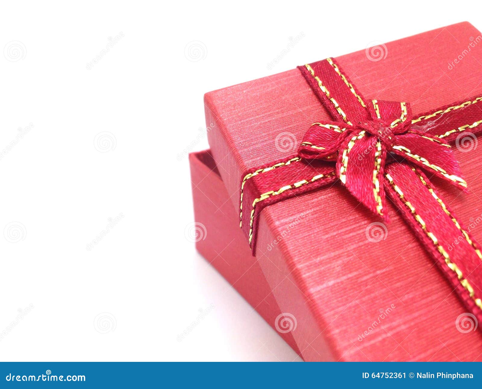 Love box stock image. Image of valentine, love - 64752361