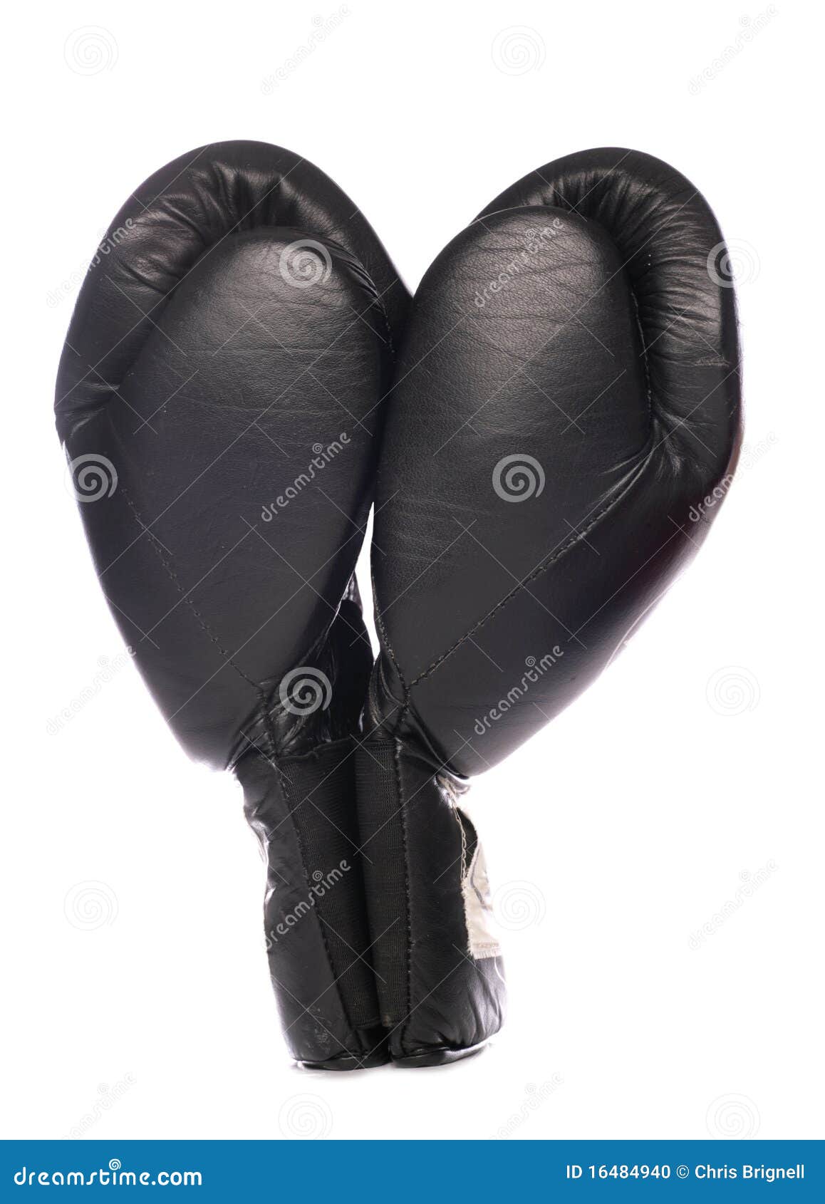 Love boxing stock photo. Image of heart, kickboxing, shape - 16484940