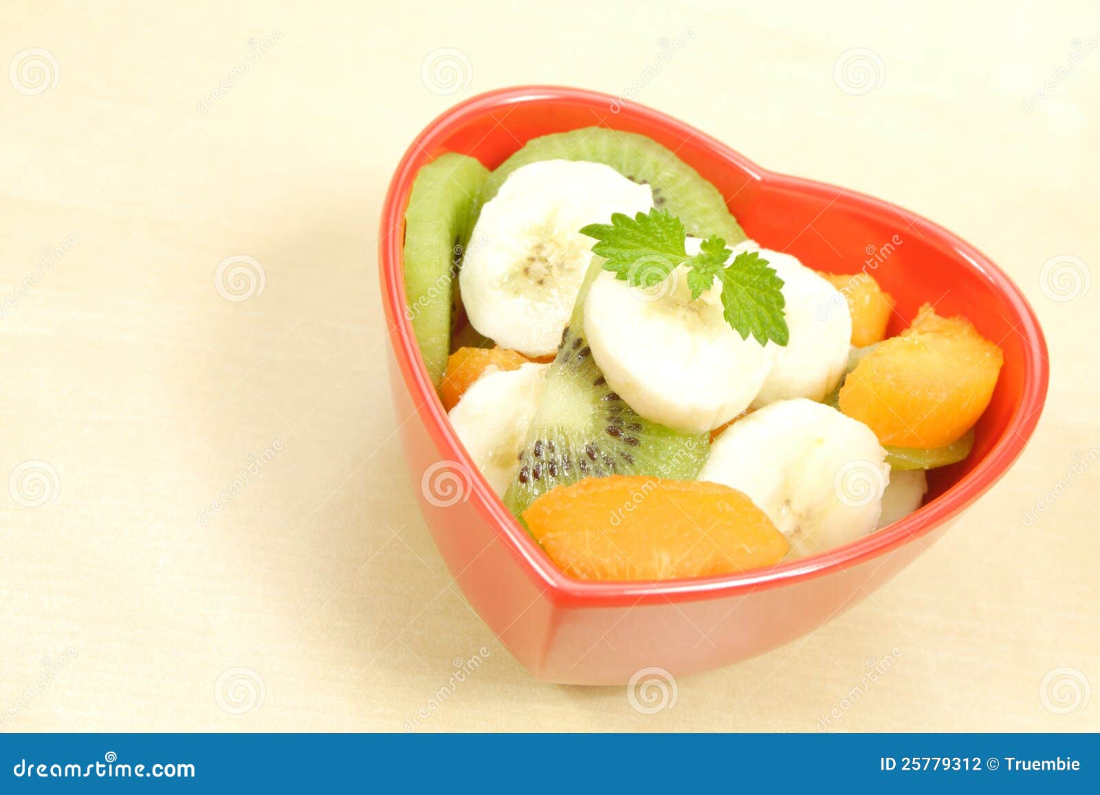 Love breakfast stock photo. Image of love, heart, cocktail - 25779312