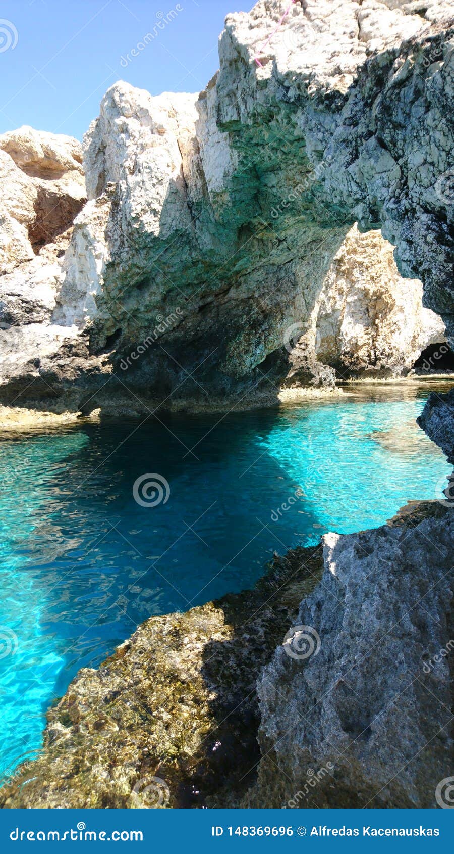 Love bridge Cyprus stock photo. Image of bridge, love - 148369696