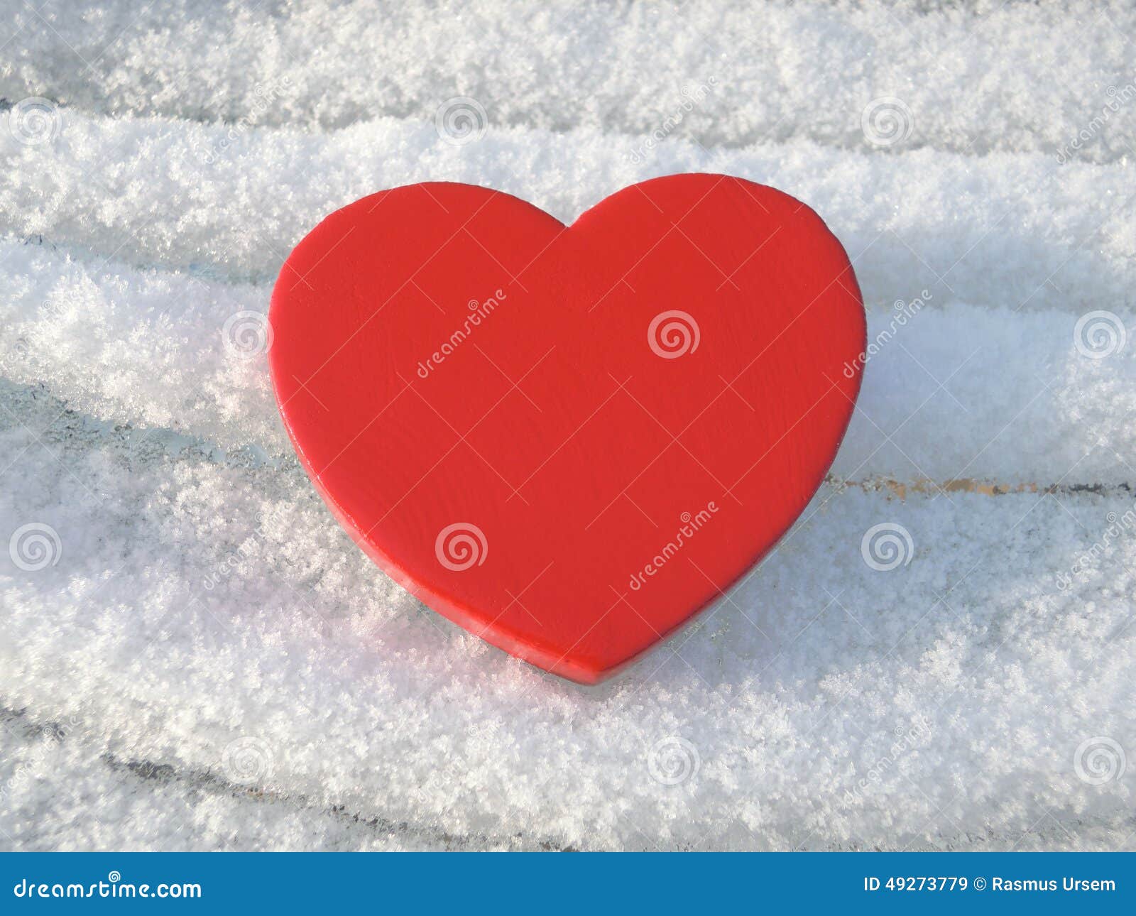 Love can be a bumpy ride stock image. Image of passion - 49273779