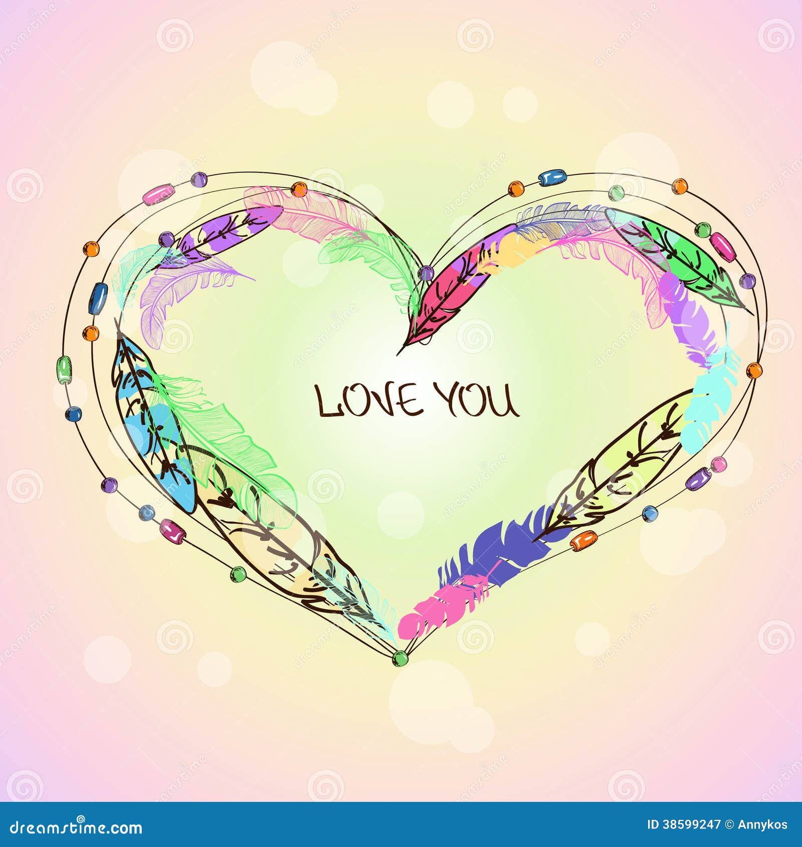 Aztec Love Stock Illustrations – 3,836 Aztec Love Stock Illustrations ...