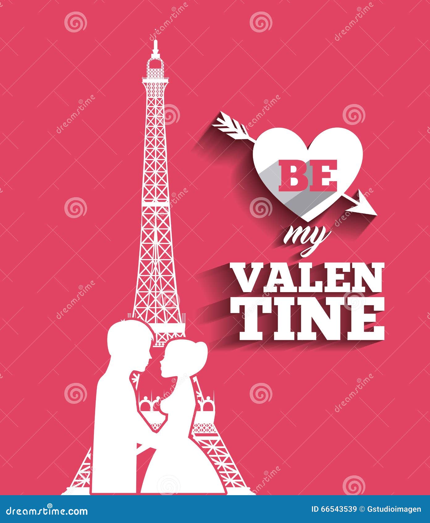Love card design stock illustration. Illustration of background - 66543539
