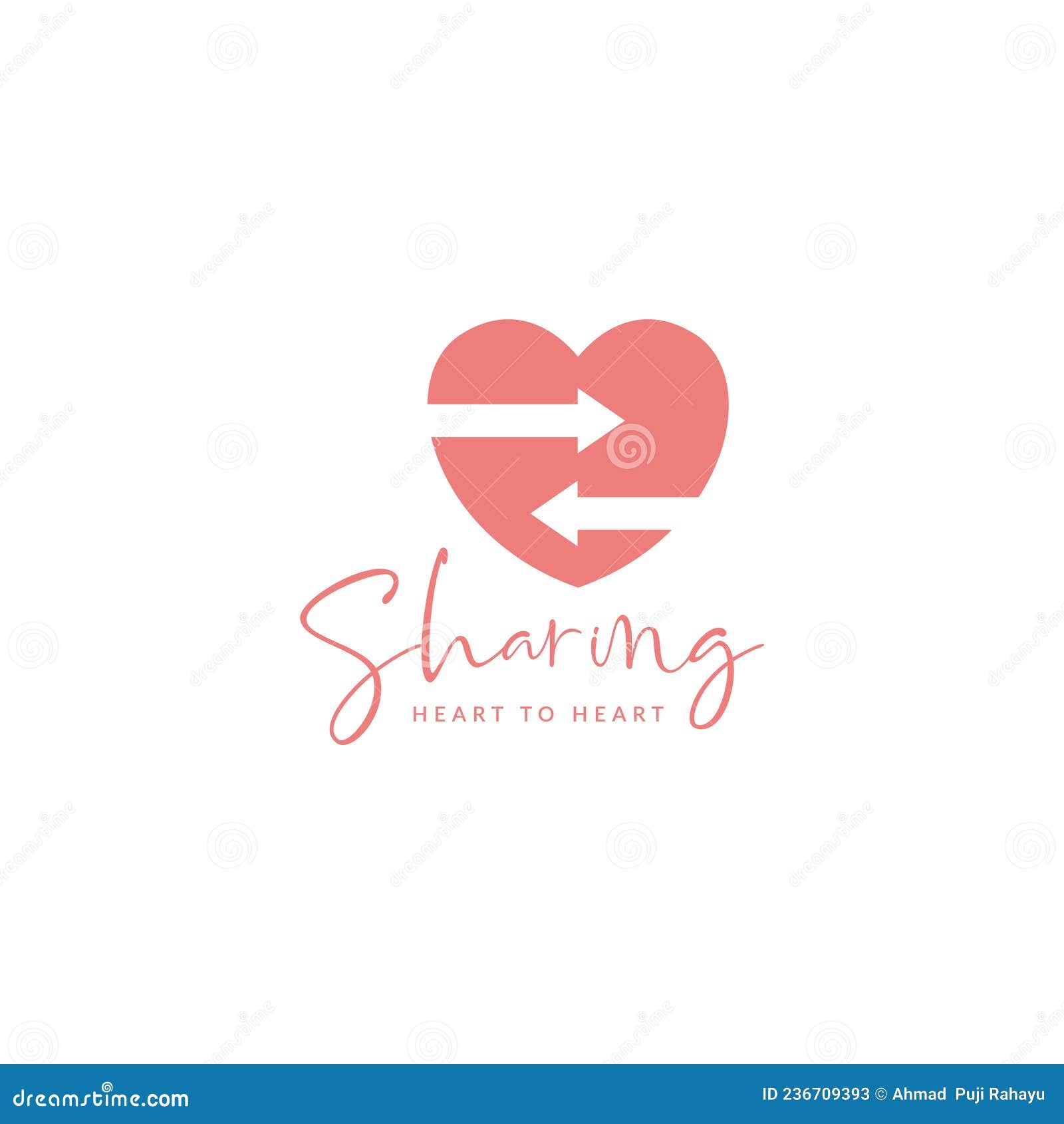 Flatmate Cartoons, Illustrations & Vector Stock Images - 61 Pictures to ...