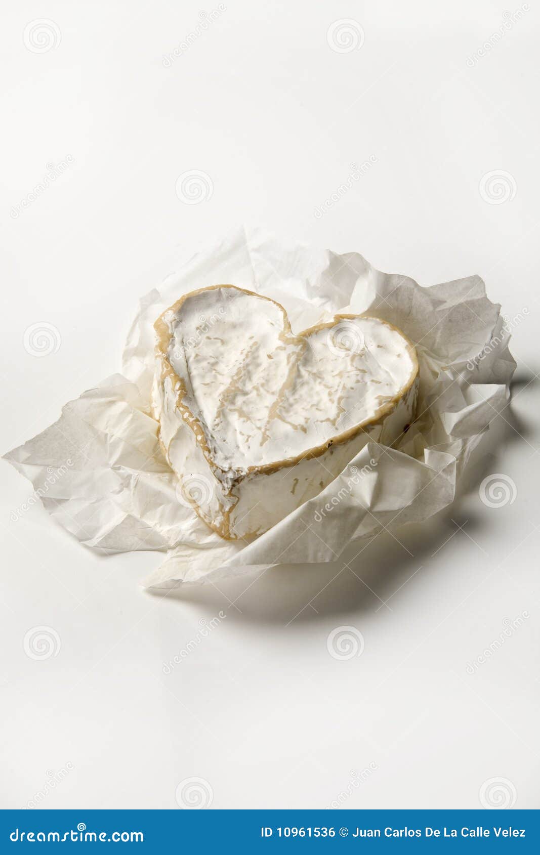 Love cheese stock photo. Image of brie, shape, dairy - 10961536