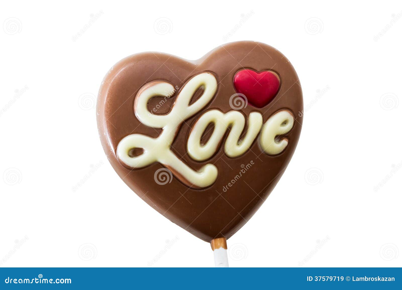 Love, chocolate stock image. Image of candy, celebration - 37579719