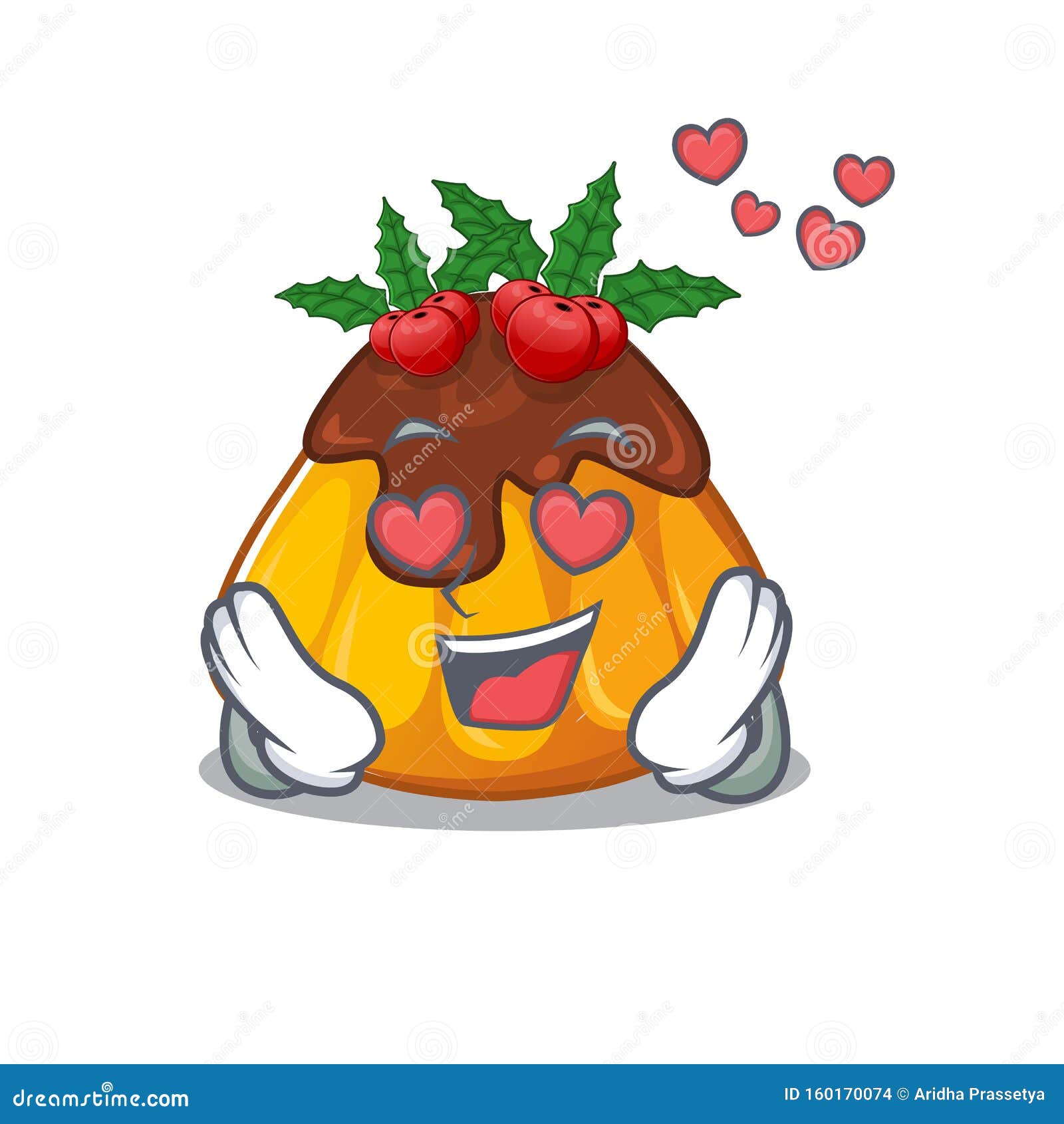 Love Pudding Stock Illustrations – 314 Love Pudding Stock Illustrations ...