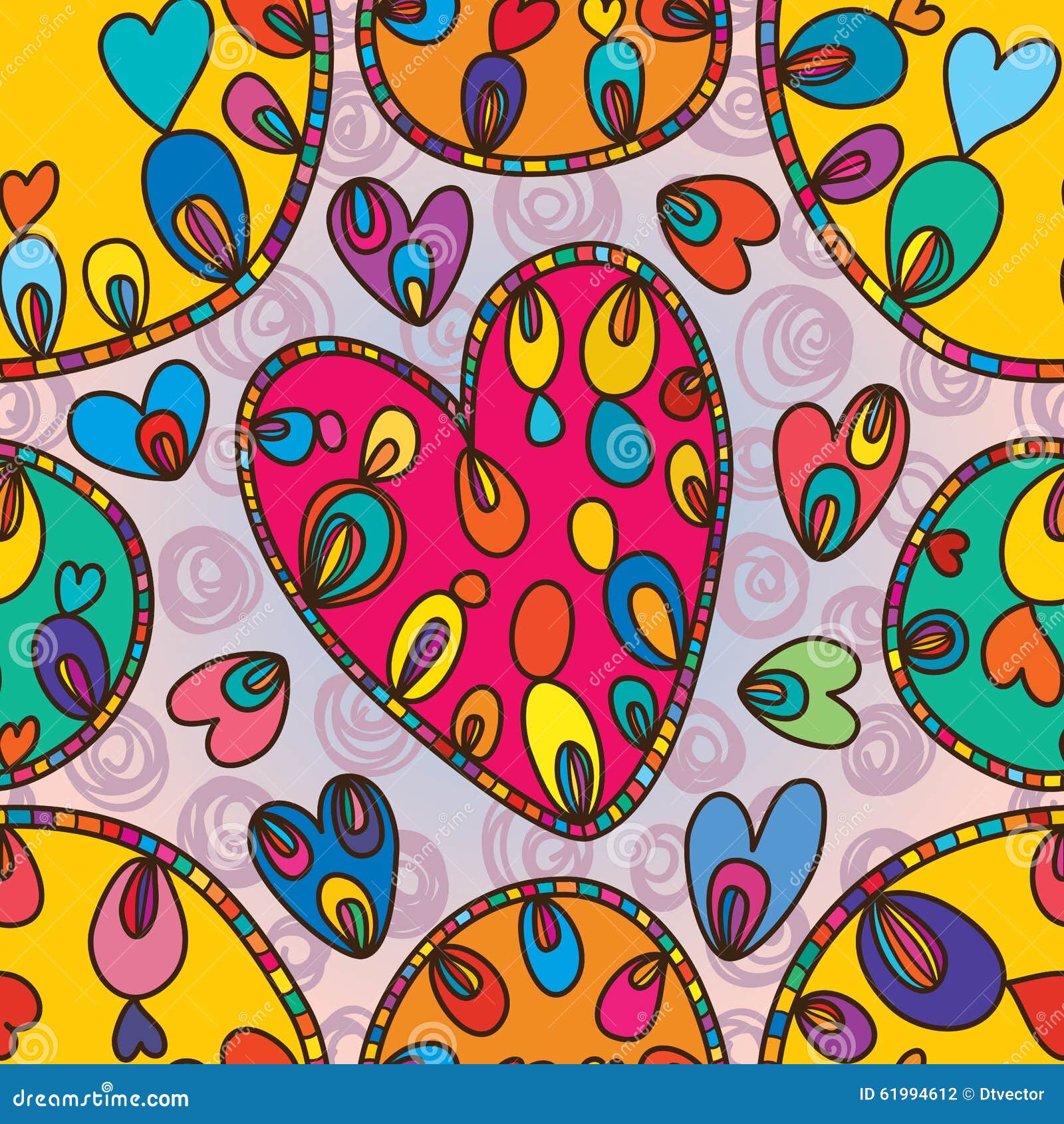 Pdca Circle Cartoons, Illustrations & Vector Stock Images - 7211268 ...