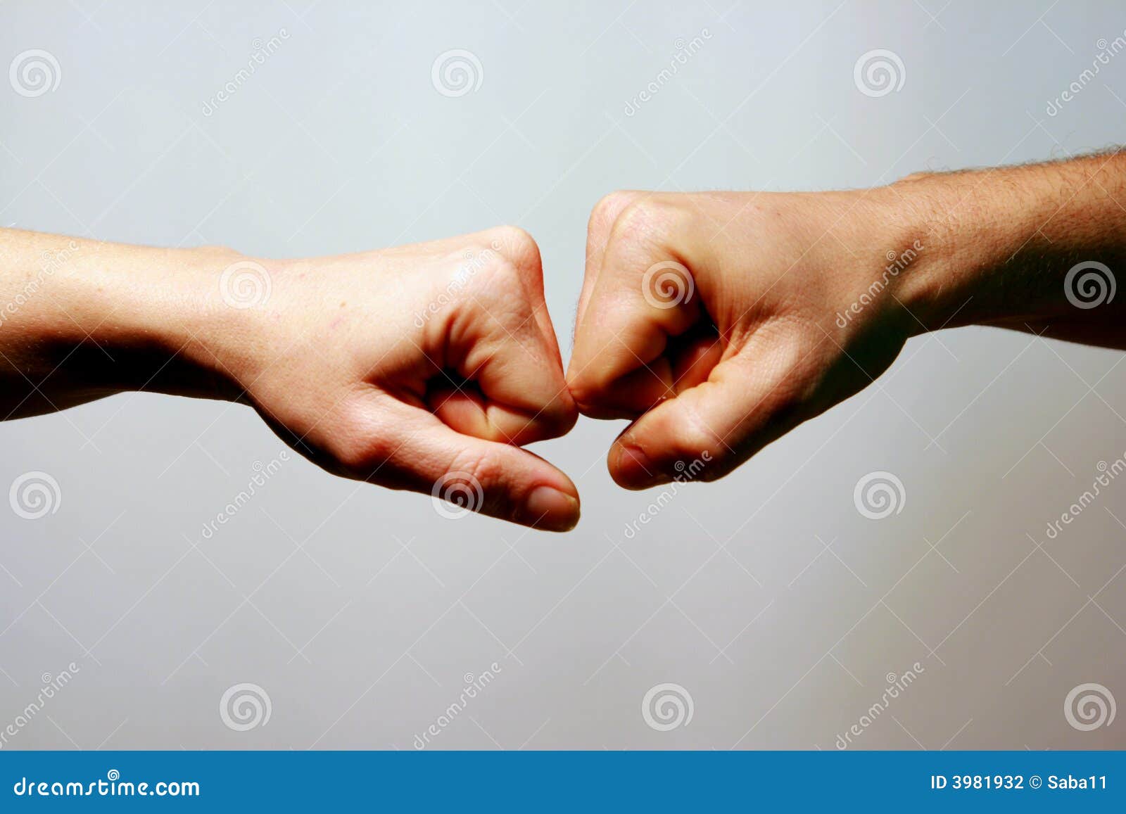 Love and complicity stock photo. Image of complicity, feelings - 3981932