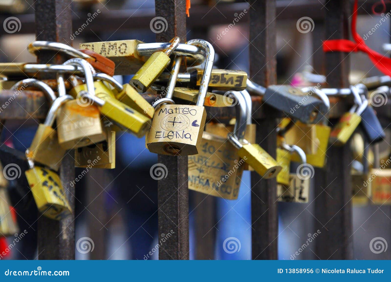 512 Love Locker Stock Photos - Free & Royalty-Free Stock Photos from ...
