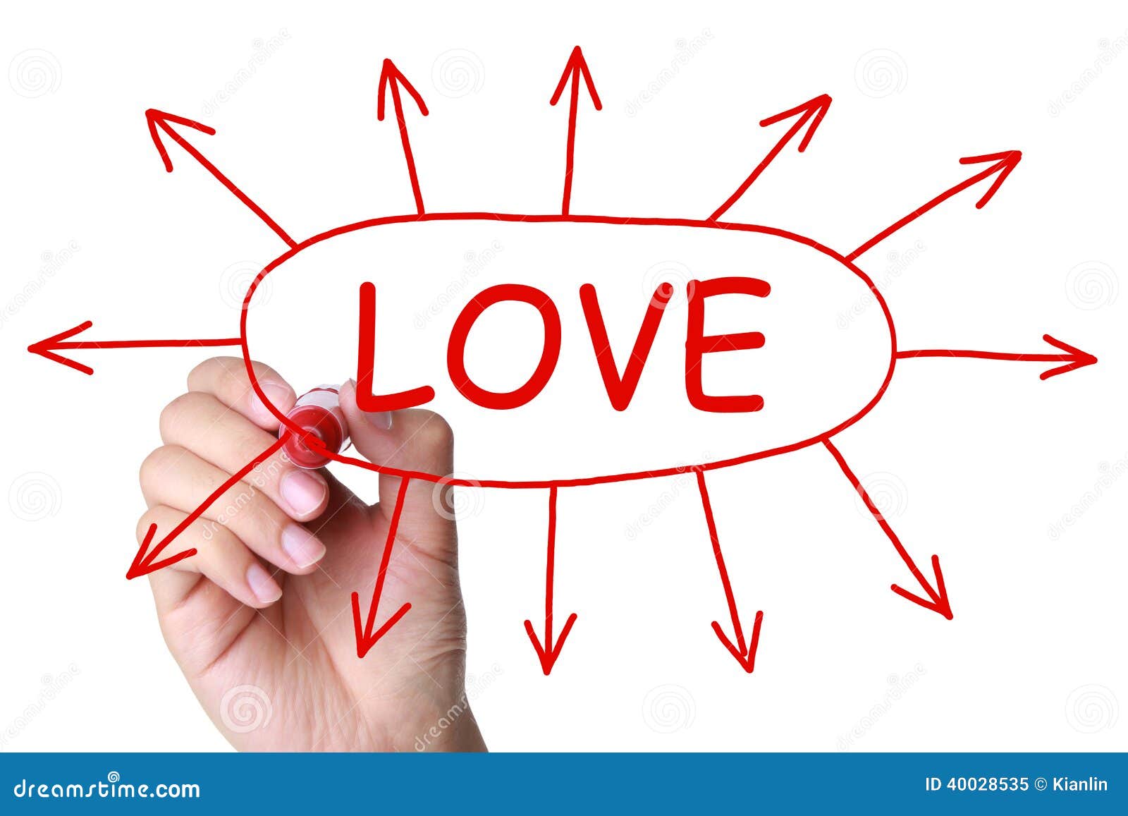 Love Concept stock image. Image of romantic, concept - 40028535