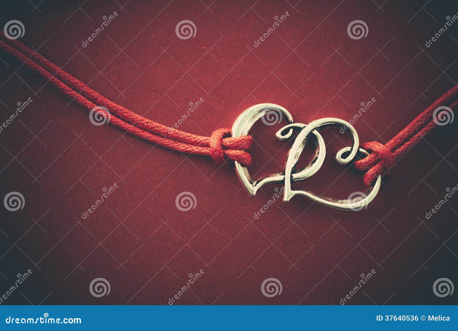 Love Connection stock photo. Image of curves, colors - 37640536