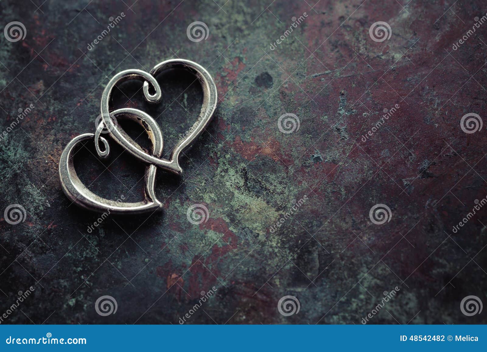 Love Connection stock photo. Image of communication, connected - 48542482