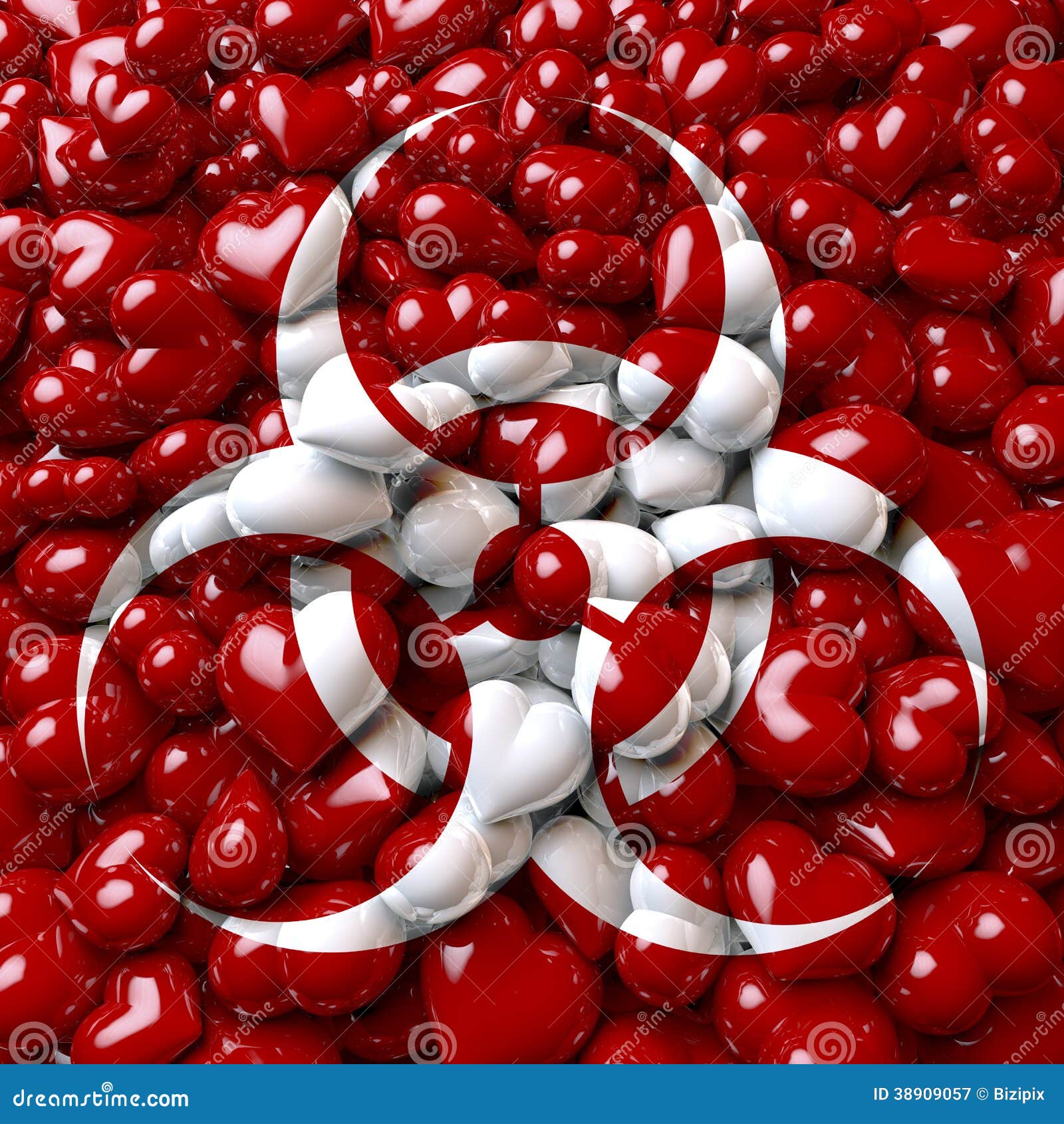 Contagious Sign Stock Illustrations – 10,677 Contagious Sign Stock ...