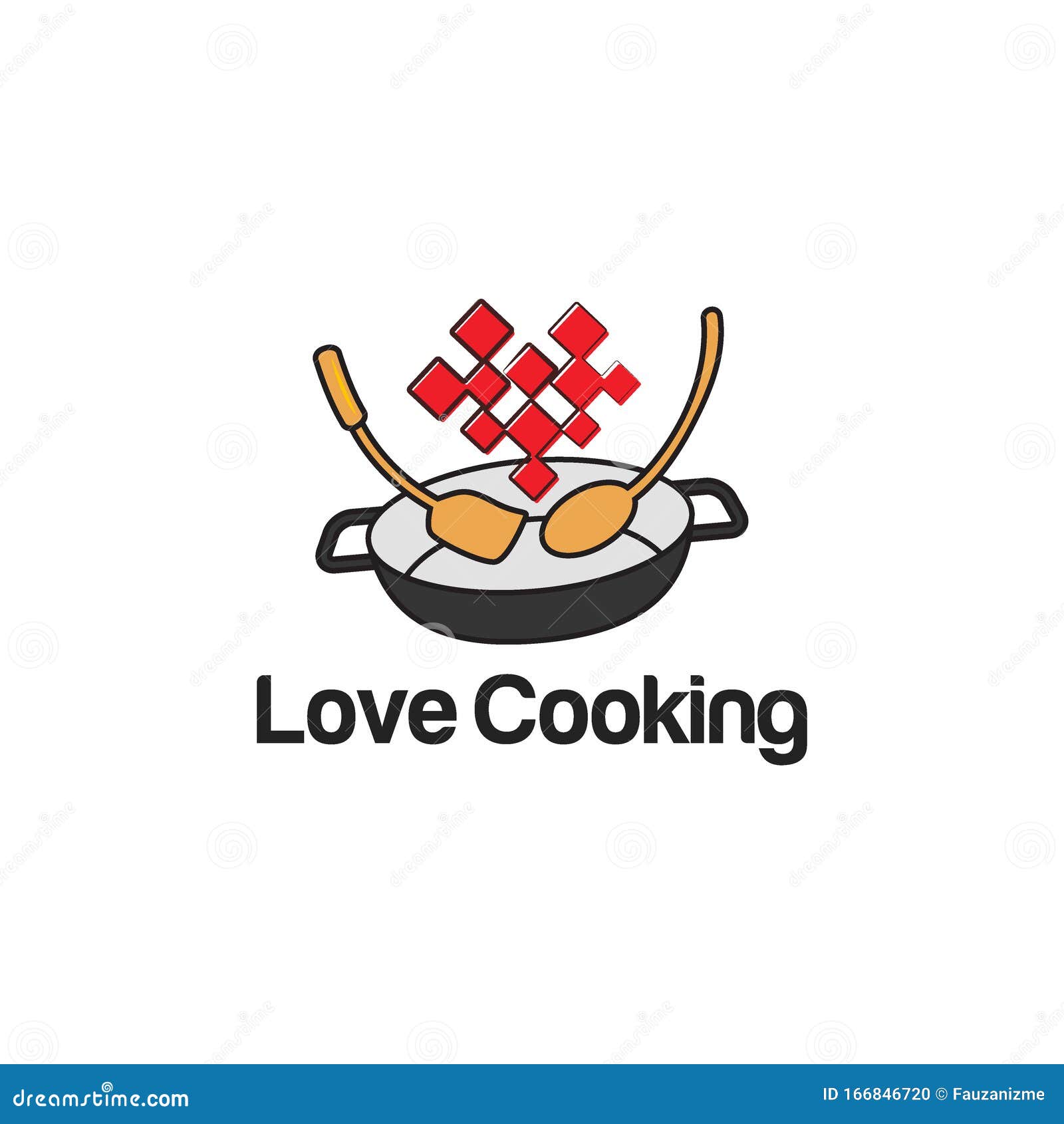 Love Cooking Stock Illustrations – 7,172 Love Cooking Stock ...