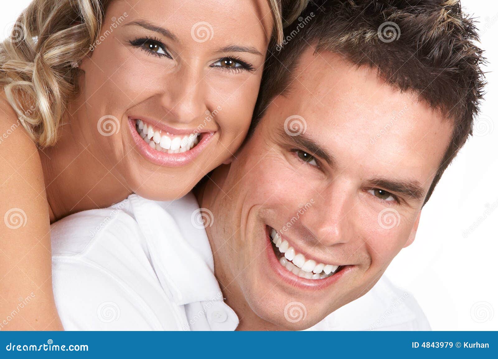 Love couple stock image. Image of family, girl, love, portrait - 4843979