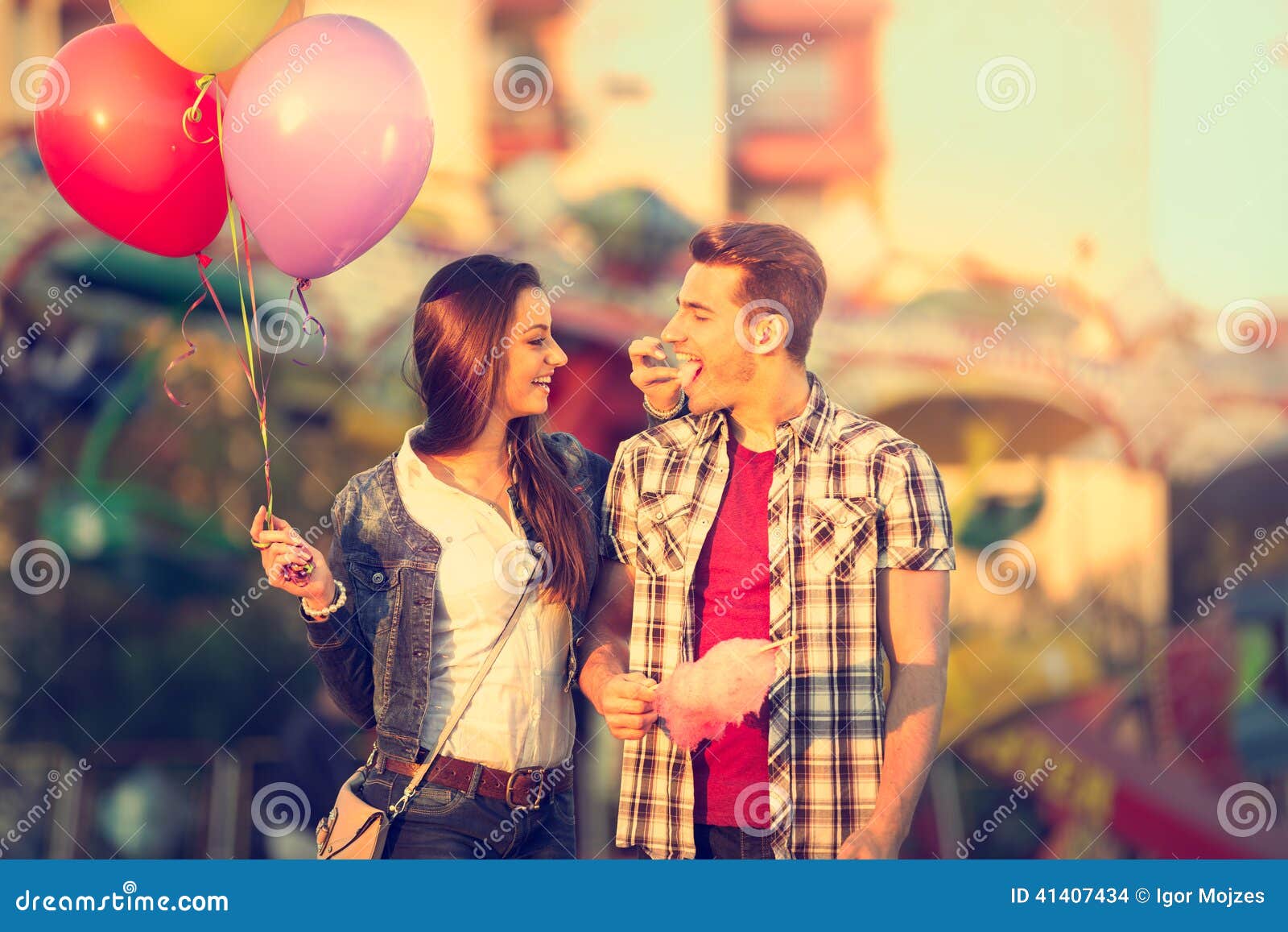11,436 Couple Candy Stock Photos - Free & Royalty-Free Stock Photos ...
