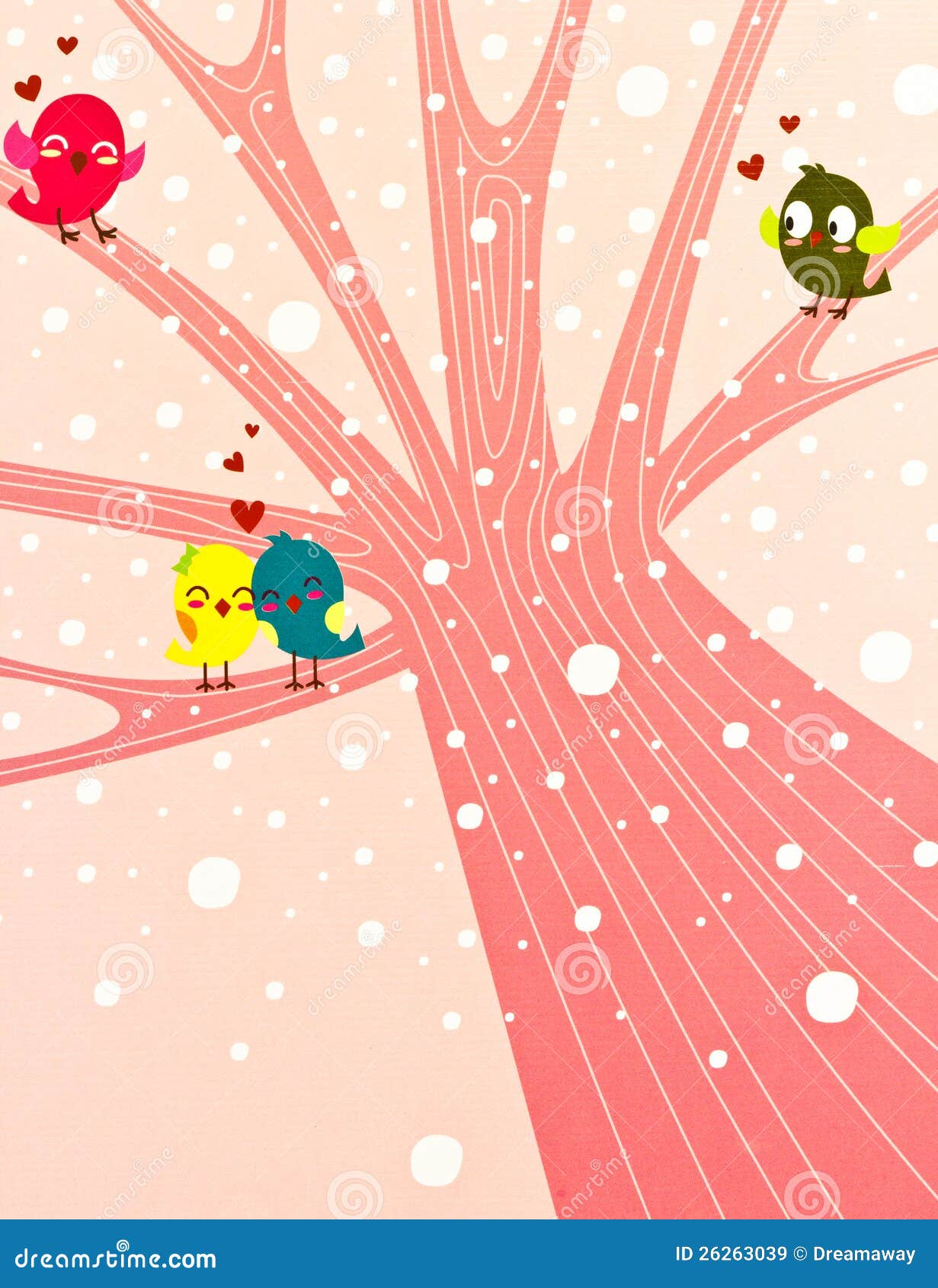 865 Love Bird Cartoon Photos - Free & Royalty-Free Stock Photos from ...