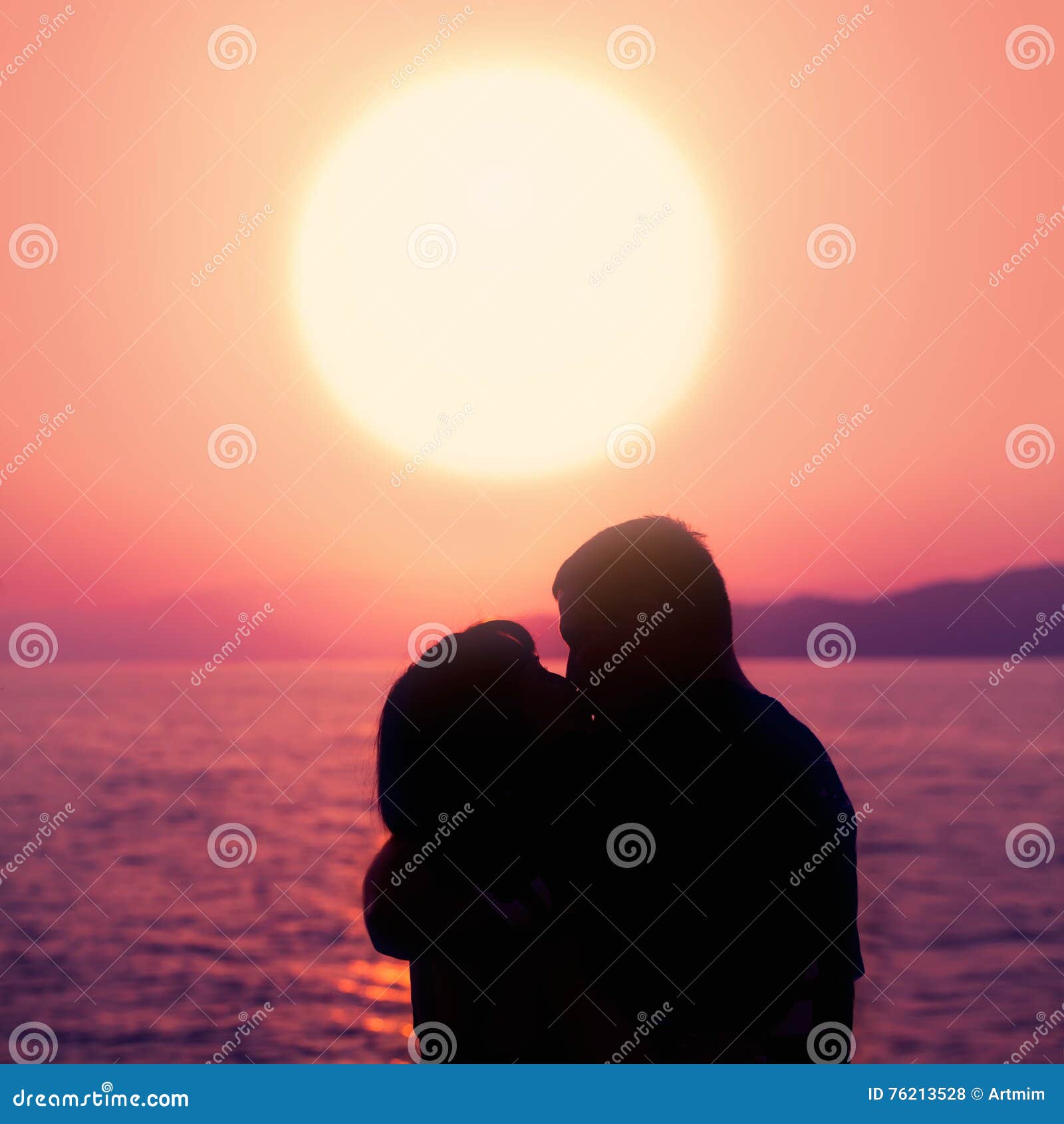 Love Couple. Man and Woman stock photo. Image of couple - 76213528