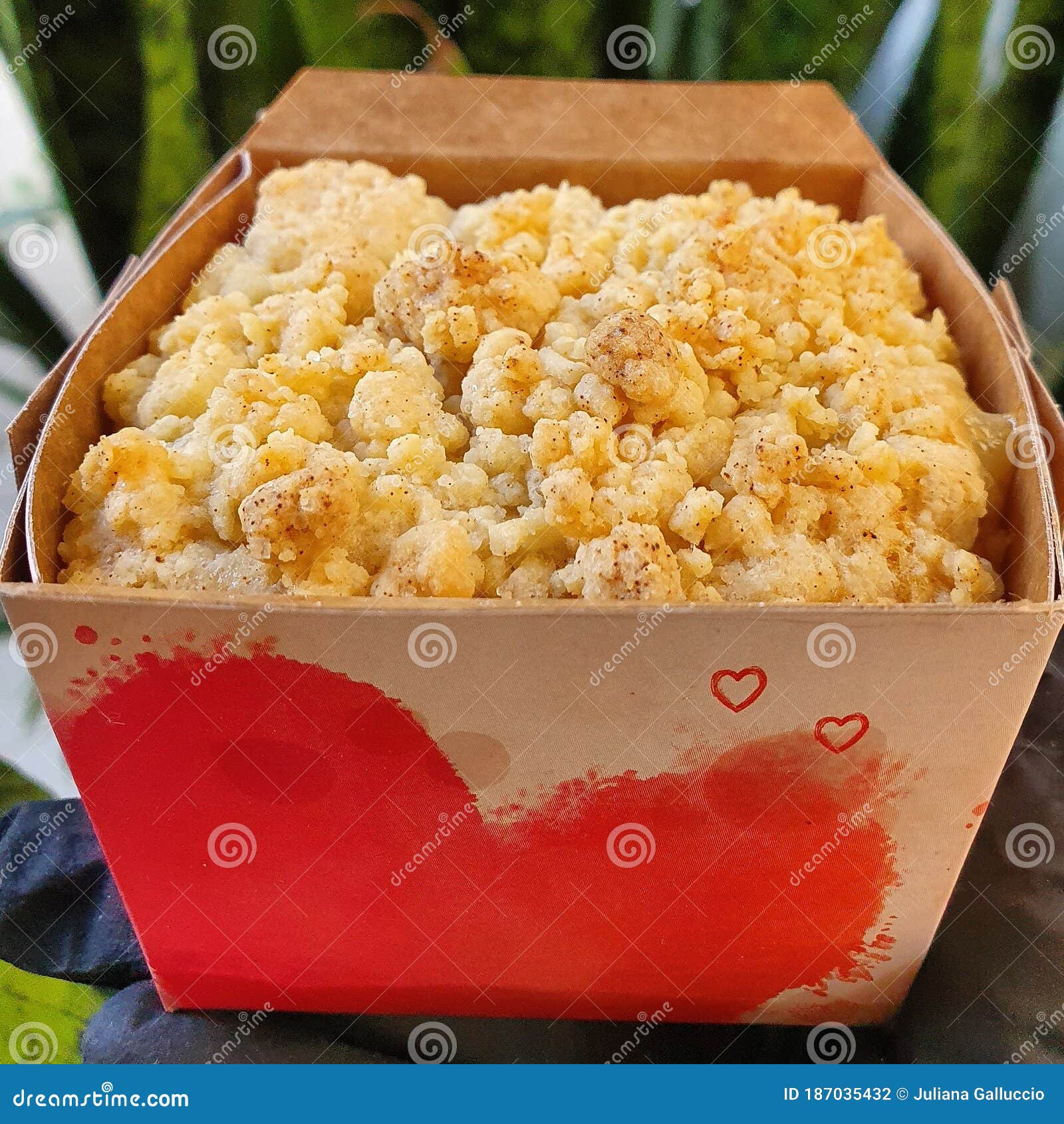 Cuca Cake Stock Photos - Free & Royalty-Free Stock Photos from Dreamstime