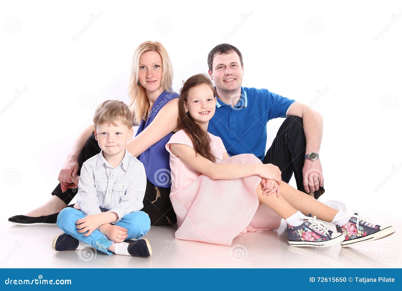 Love stock photo. Image of beautiful, happiness, boys - 72615650