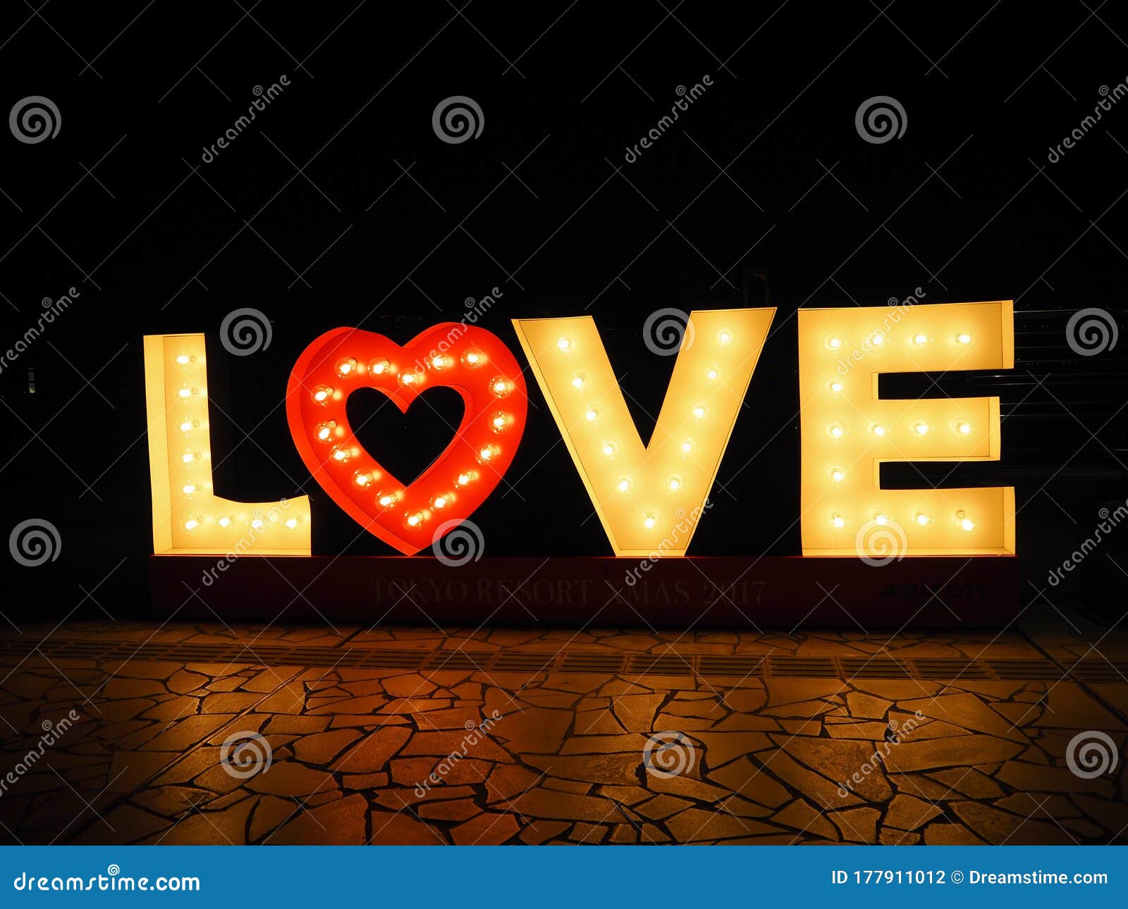 Love in dark stock photo. Image of dark, backdrop, love - 177911012