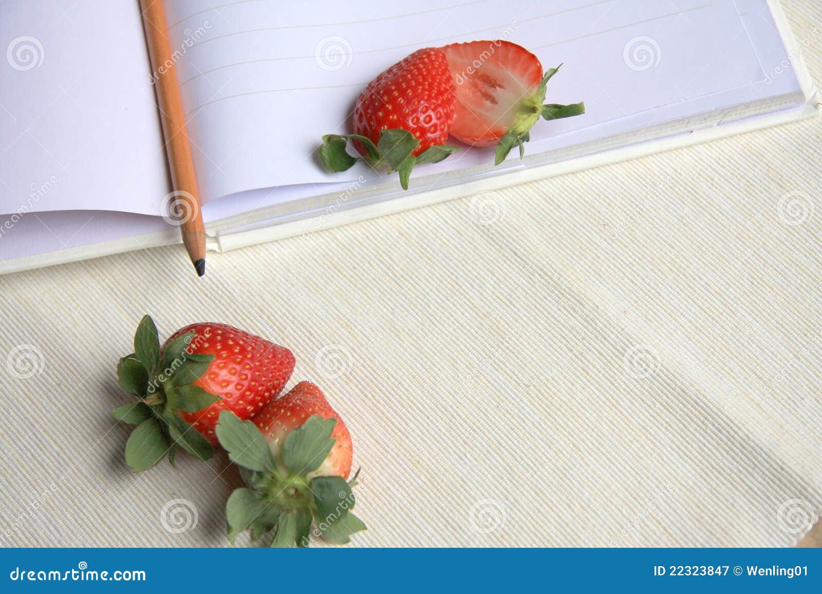 A love diaries stock image. Image of shape, february - 22323847