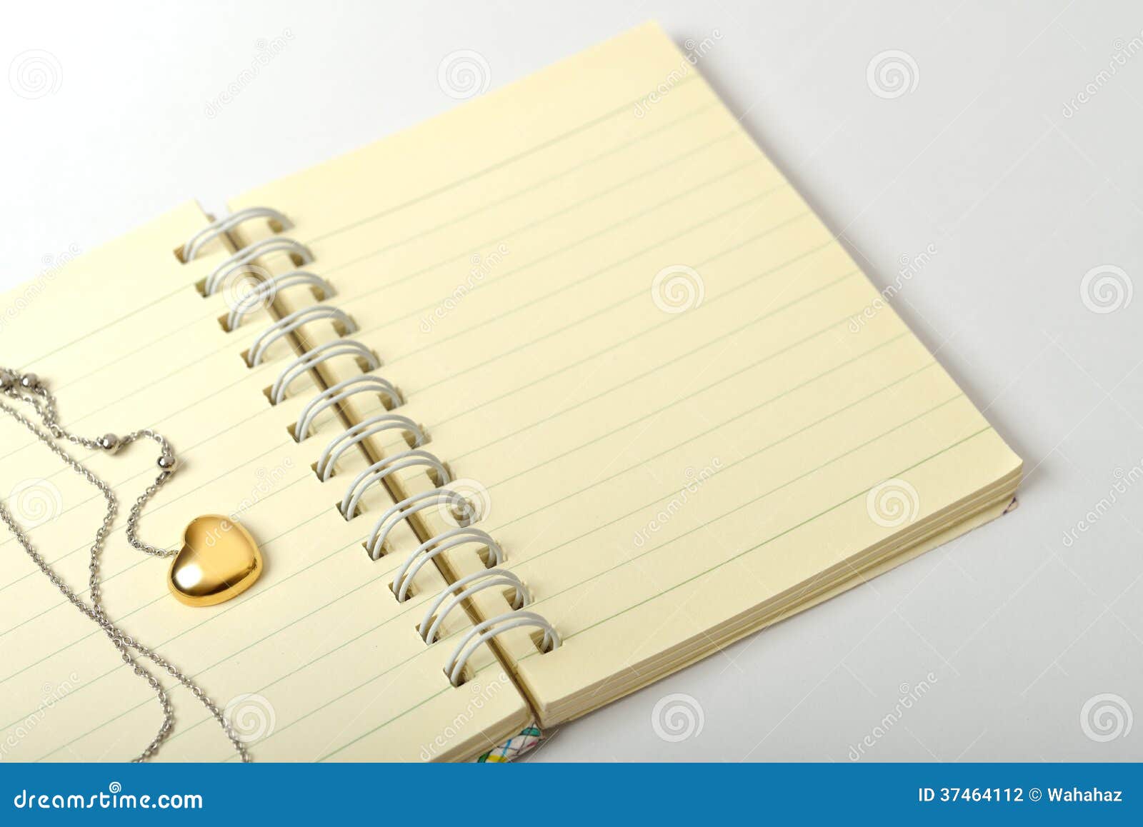 Love Diary stock photo. Image of memo, diary, literature - 37464112