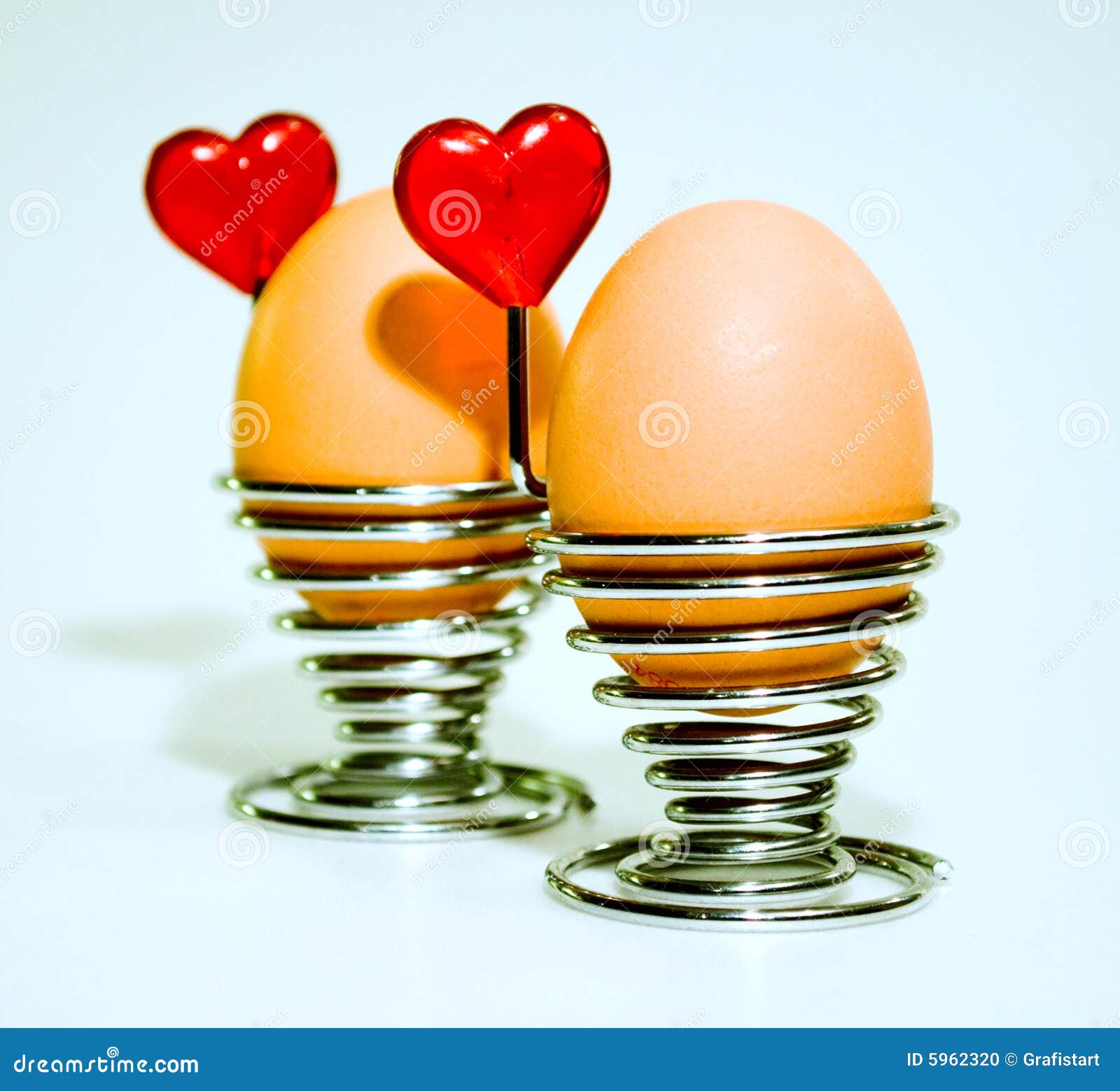 Love eggs stock photo. Image of relation, love, food, chicken - 5962320