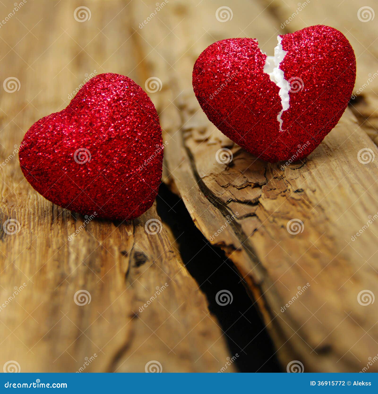 Love the end stock photo. Image of board, marriage, abstract - 36915772