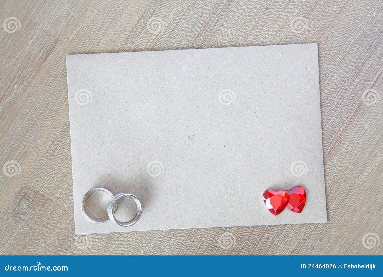 Love envelope stock photo. Image of open, isolated, document - 24464026