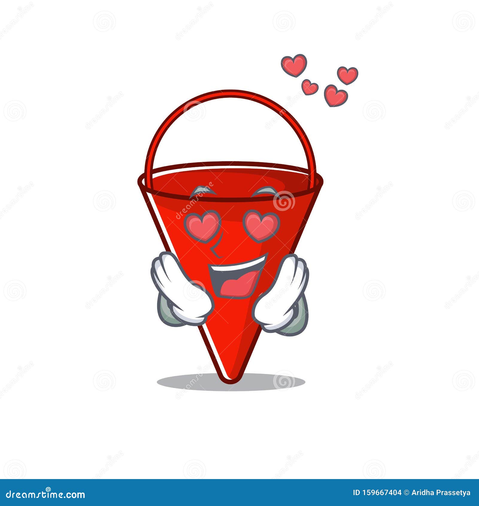 Set Fire Bucket, In Burning House, Electric Wiring Of Socket Fire ...