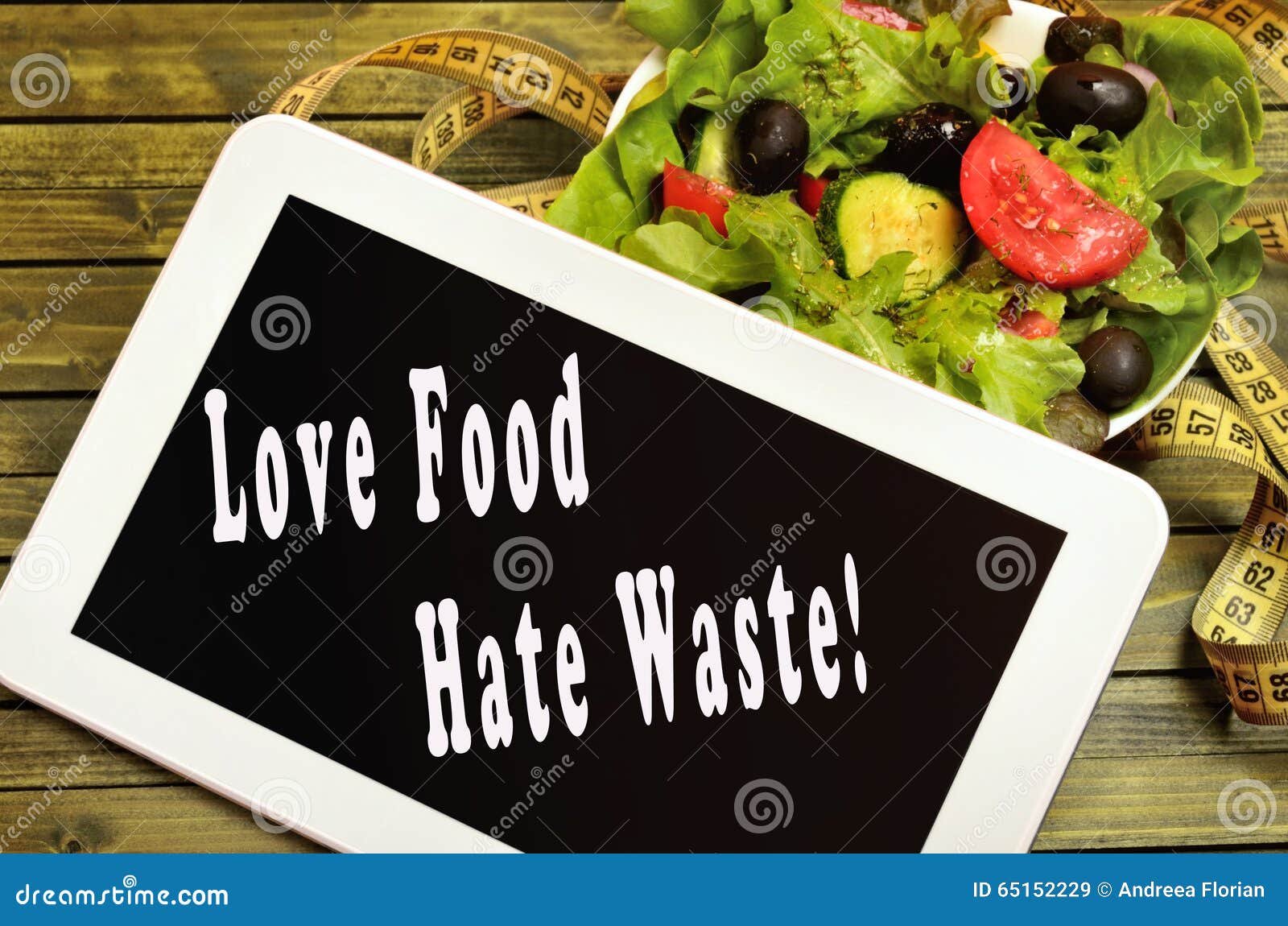What Is Love Food Hate Waste at Amanda Bowe blog