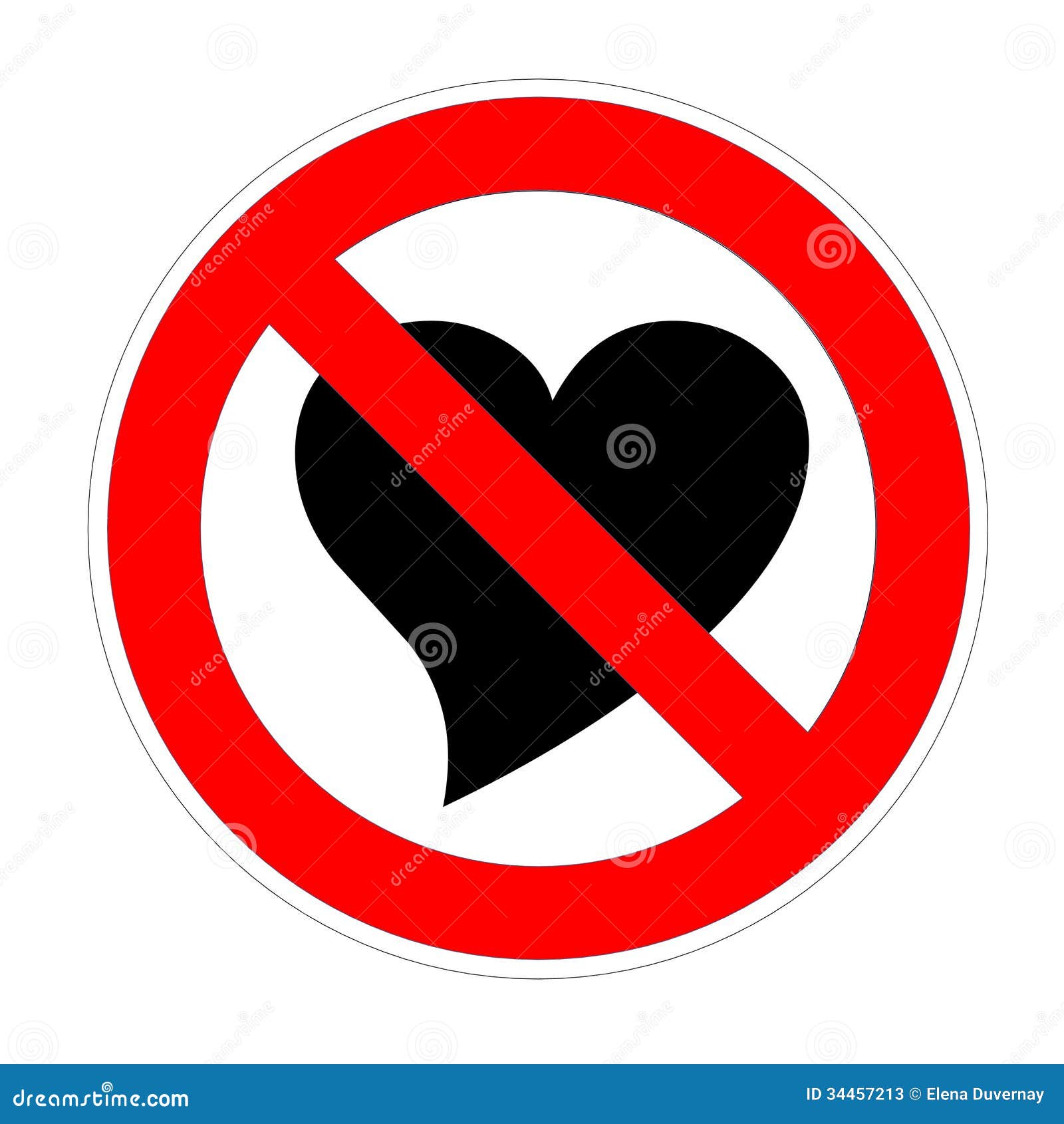 Forbidden Shape Stock Illustrations – 11,632 Forbidden Shape Stock ...