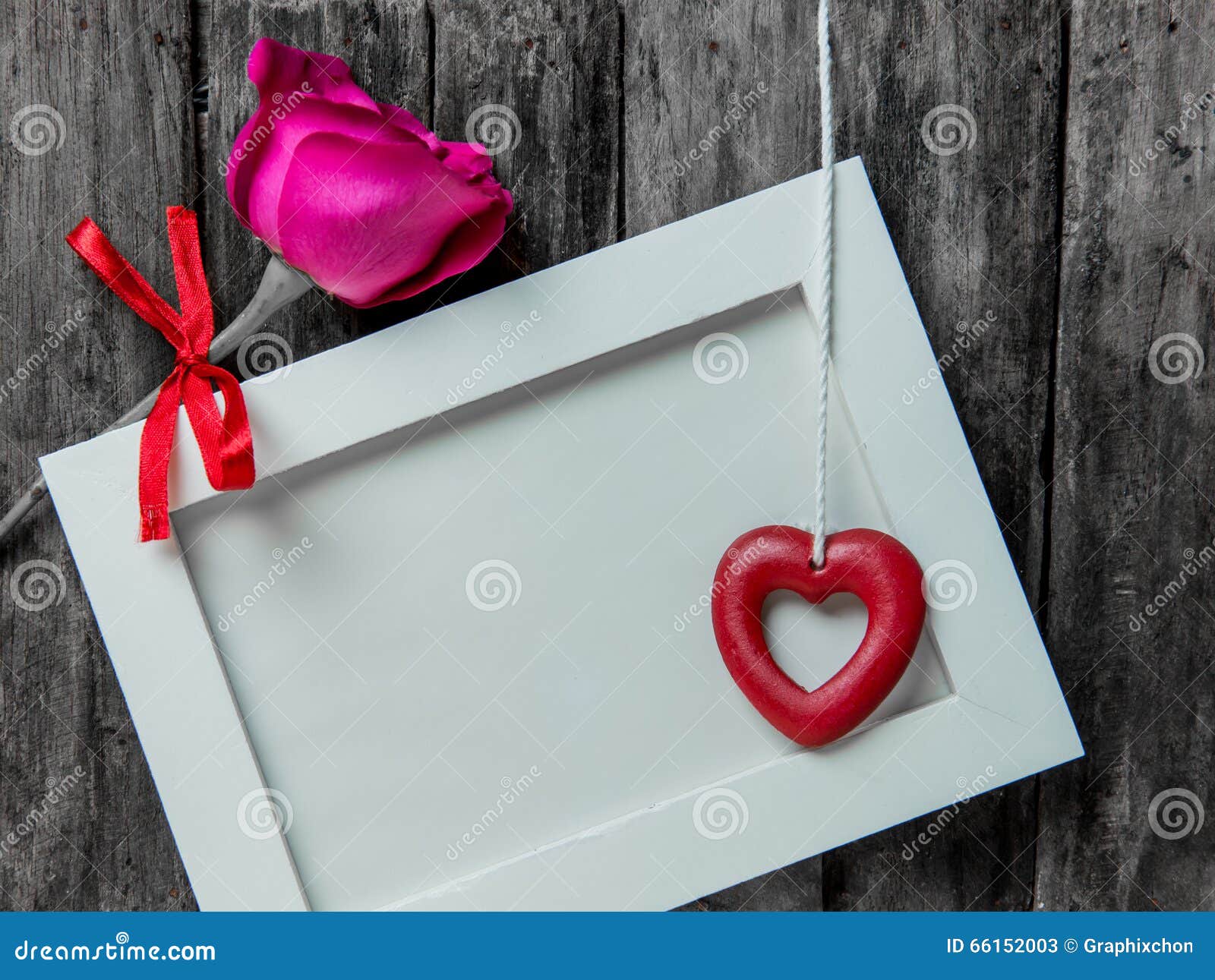 Love frame stock image. Image of nature, present, celebration - 66152003