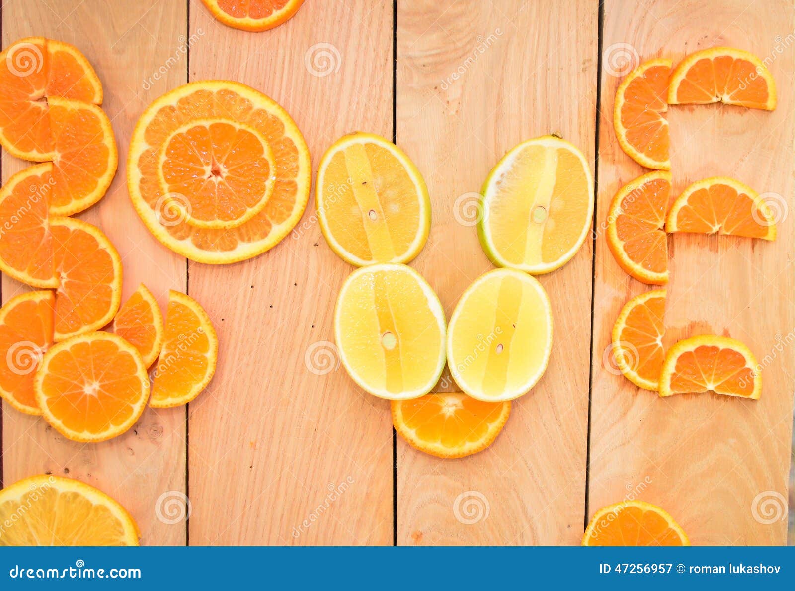 Love fresh stock image. Image of fresh, fruit, styles - 47256957
